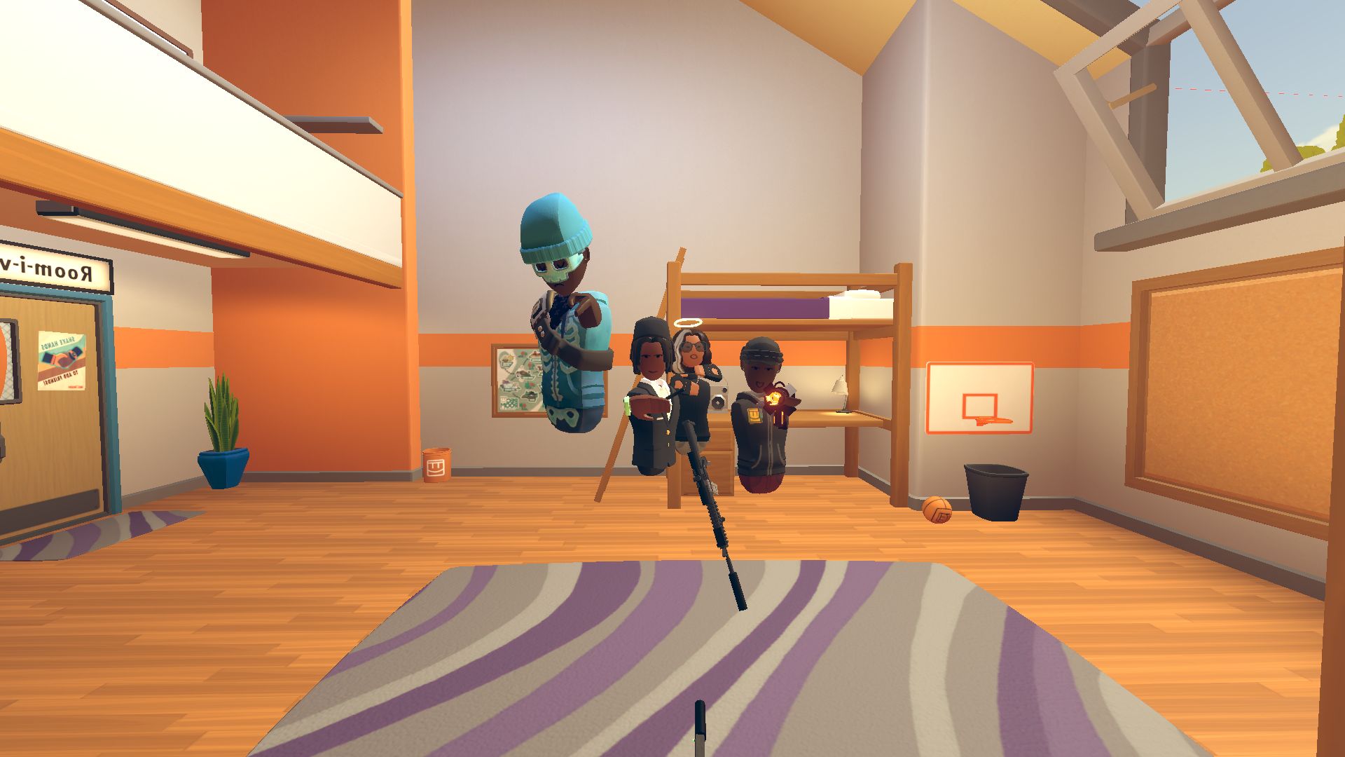 DRAKULA @Drippy_mf's Rooms