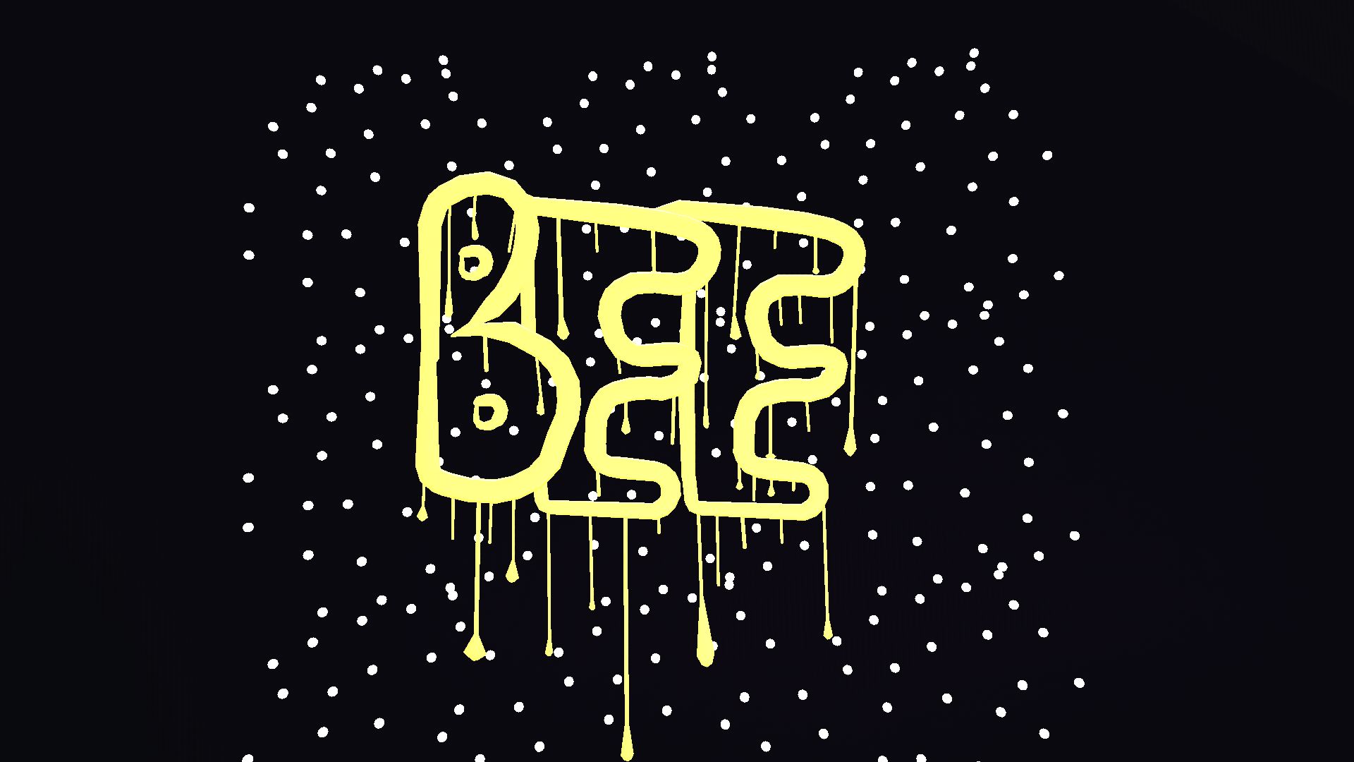 [Bee S Basics] @Beefrfr09 ‼️