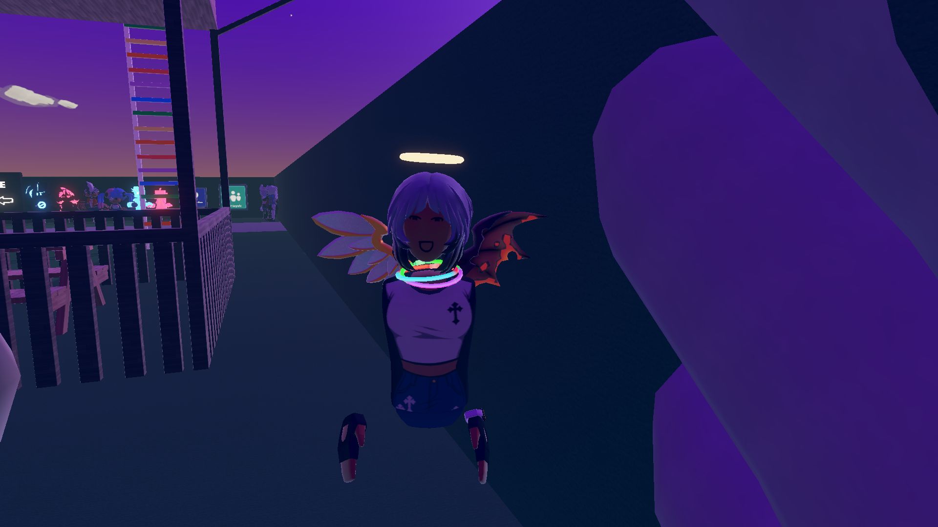 (Yk4) kelly @Ytfamous100mil's Rooms