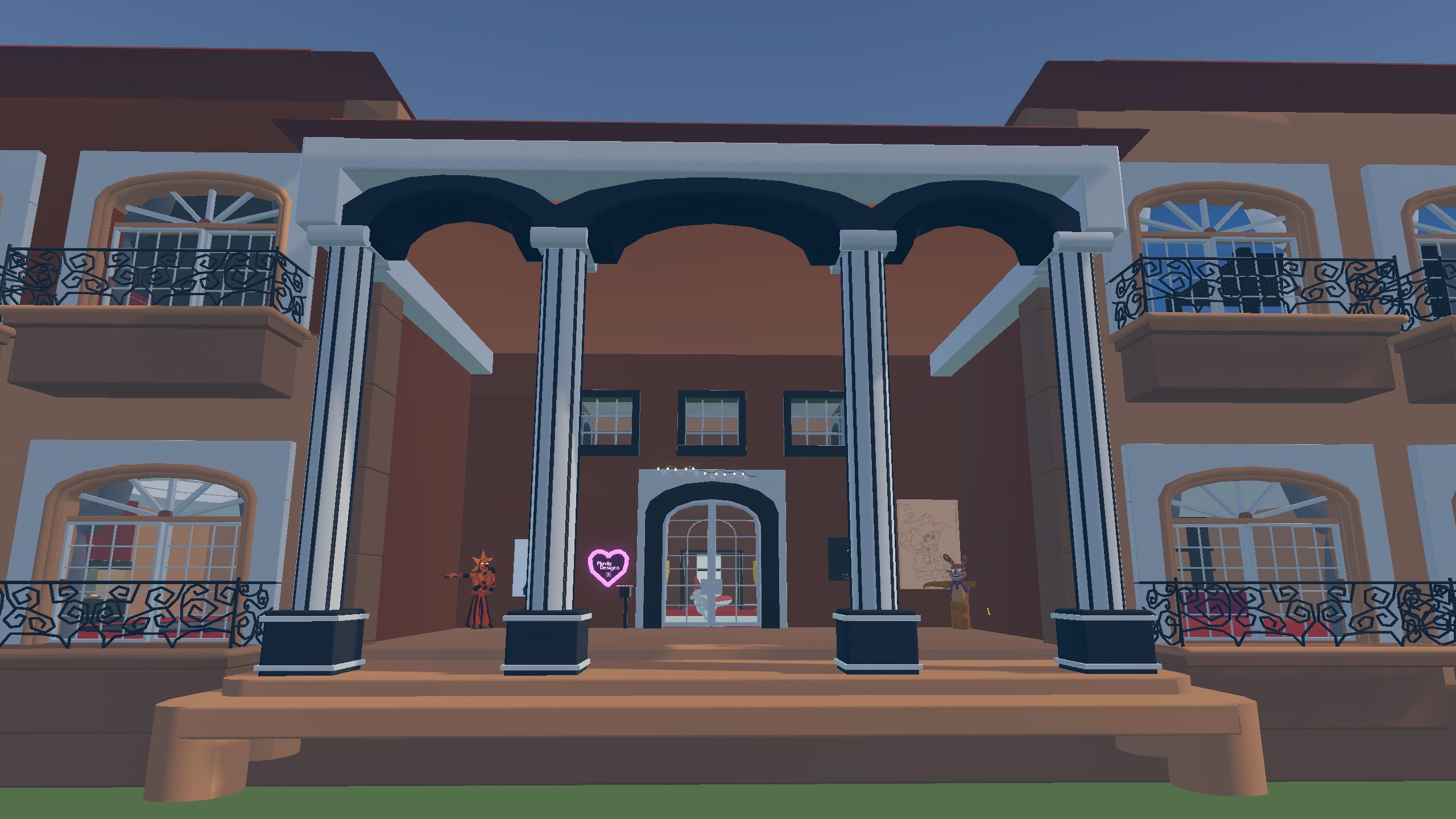 ^FNAF_RP_find_the_hidden_room