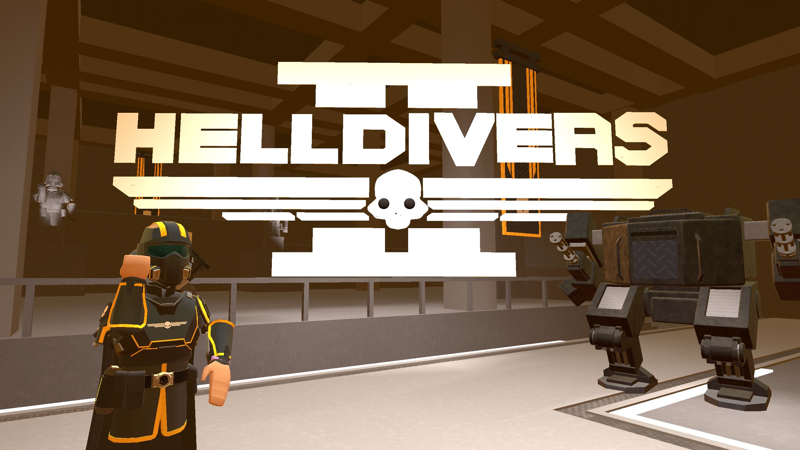 ^SEAF-Super_Earth_Armed_Forces-Helldivers