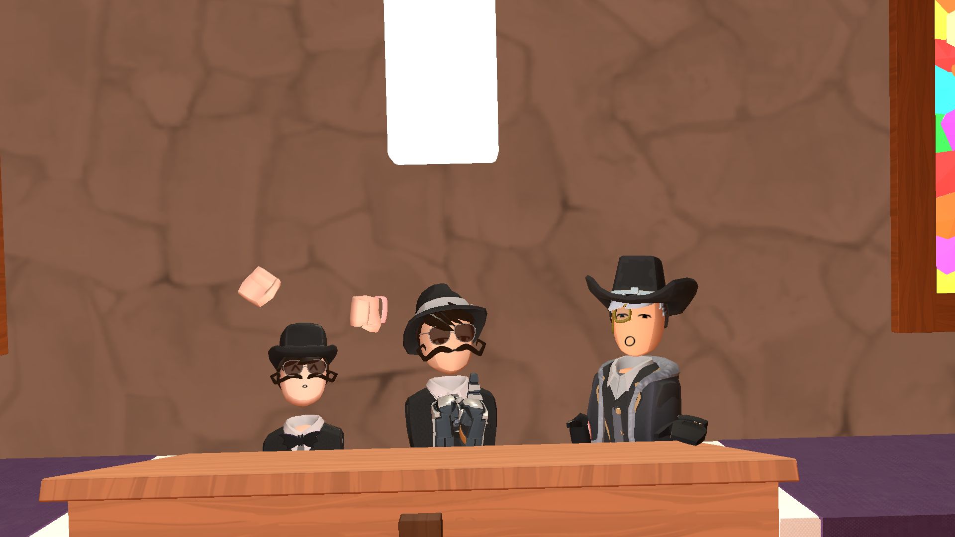 Ghost [HOG] @Ghost_with_the_most