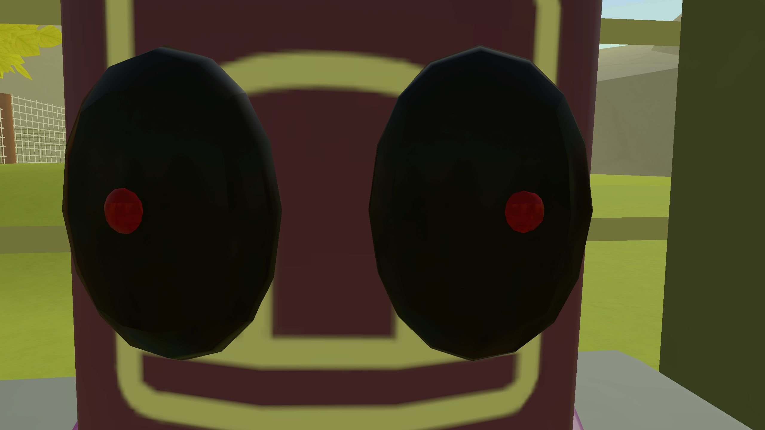 ^PaInTBaLl.CoRrUpTed