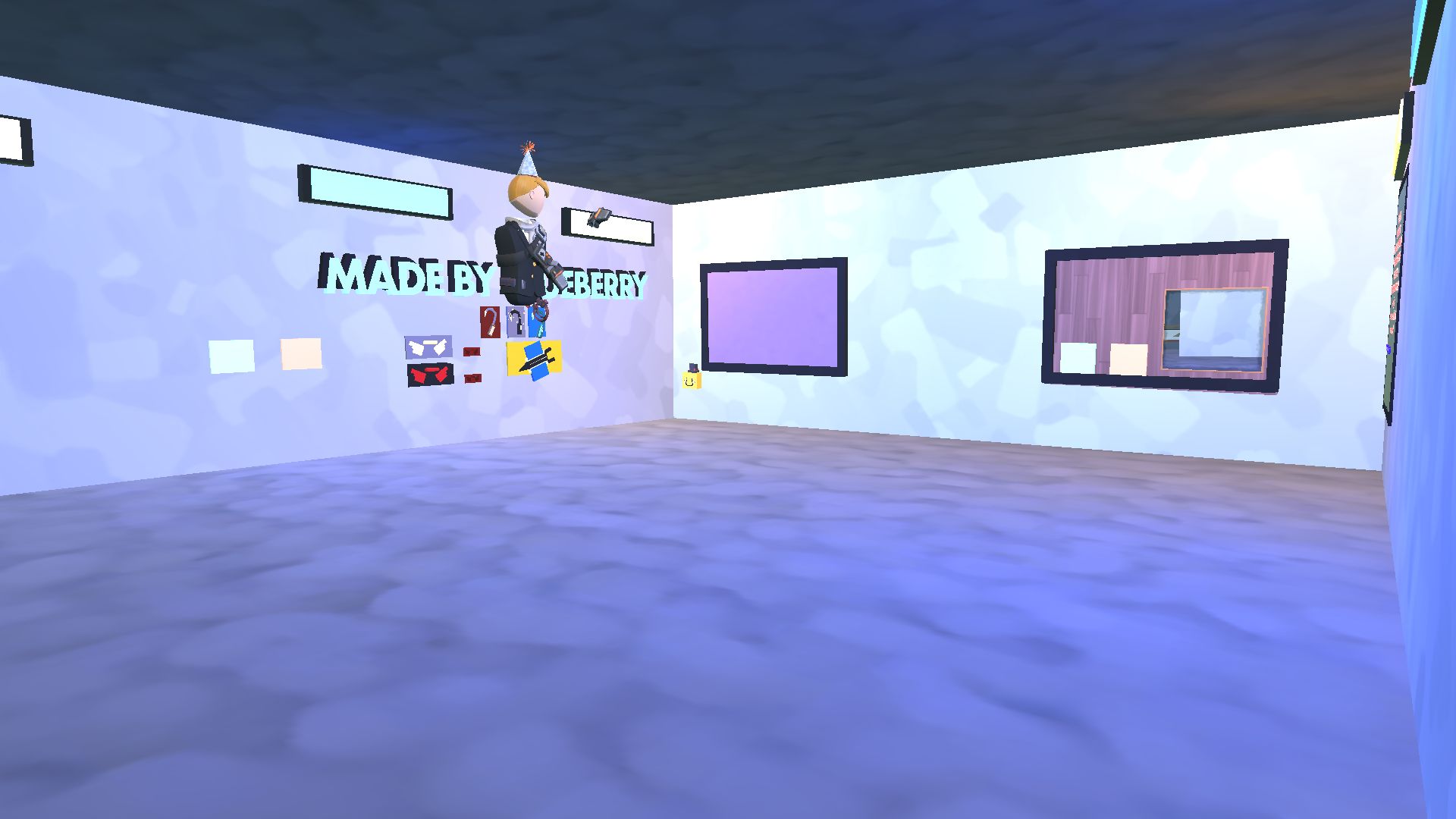 ^monkeyvrs-cuberunners-V5