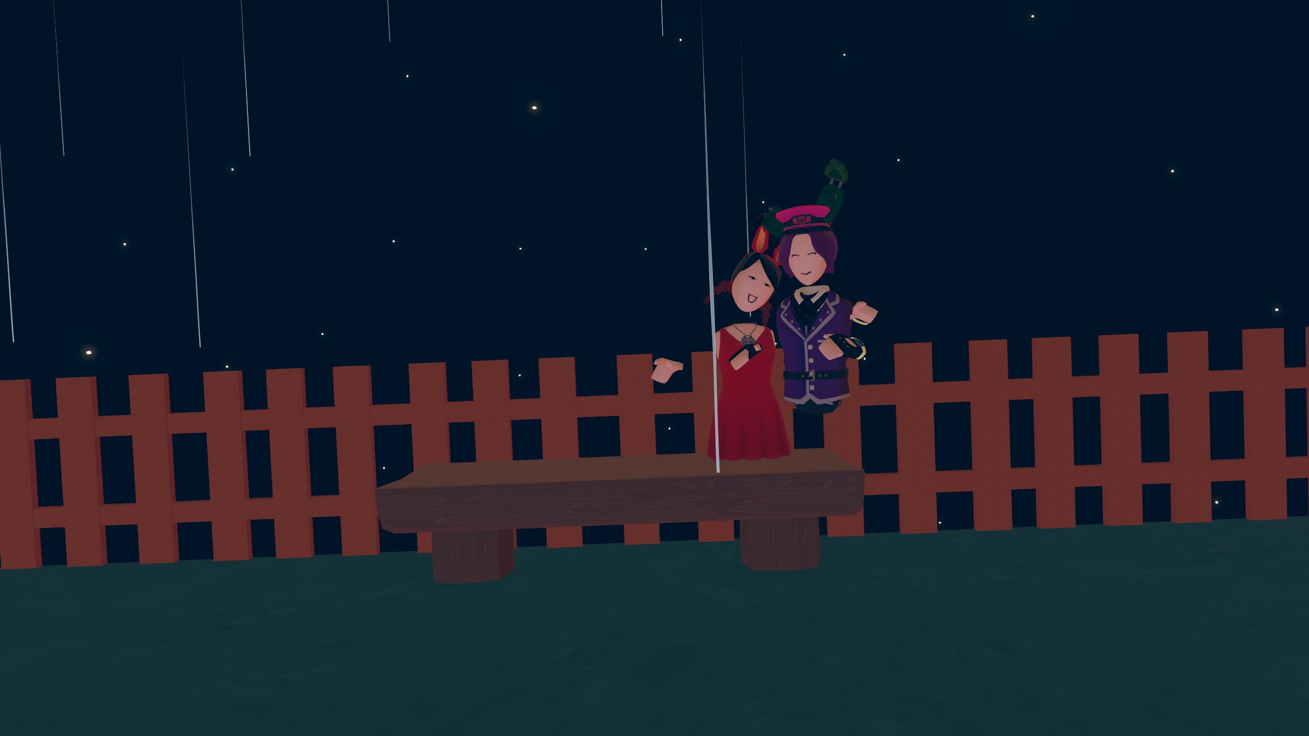 *Samurai* @The_real_samurai's Rooms