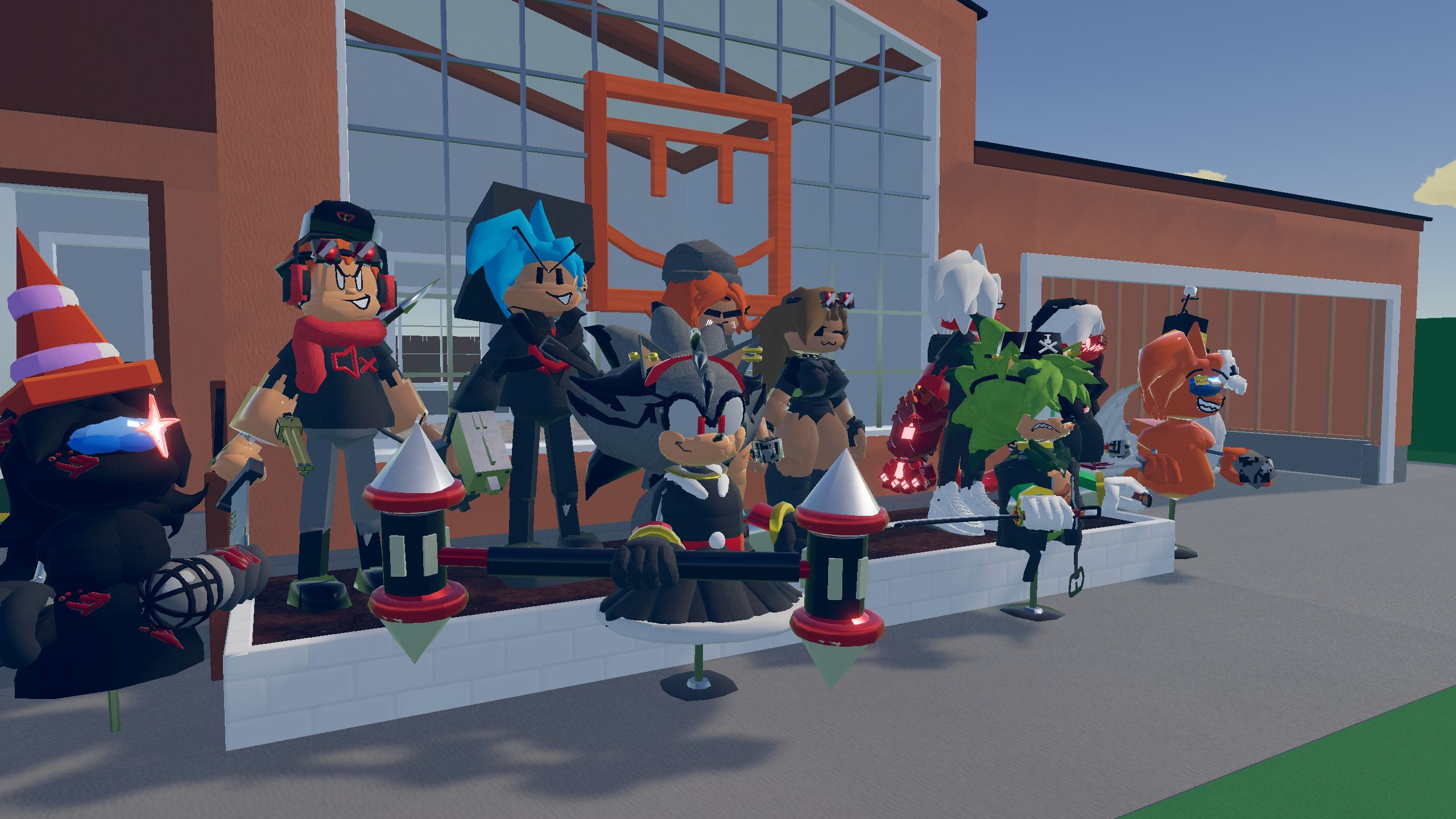 ^Renos_fnf.Rp.Map_2.0