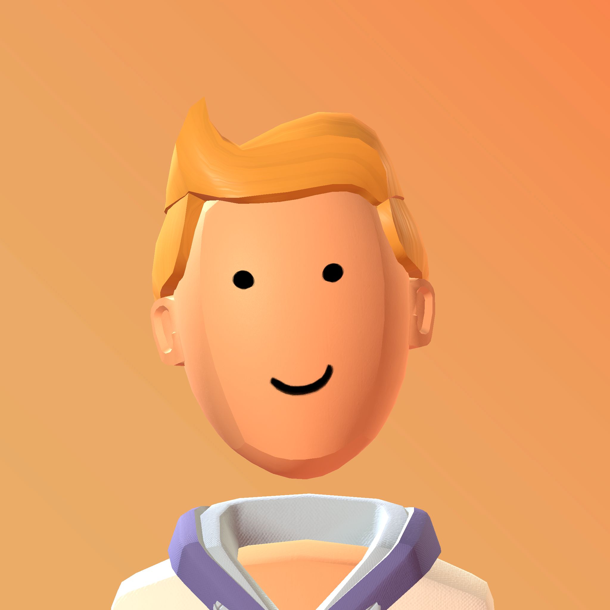 D1_Rizzler @NightShadow86's Rooms