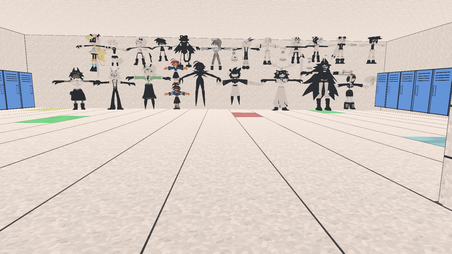 ^make.a.fpe.oc.or.build