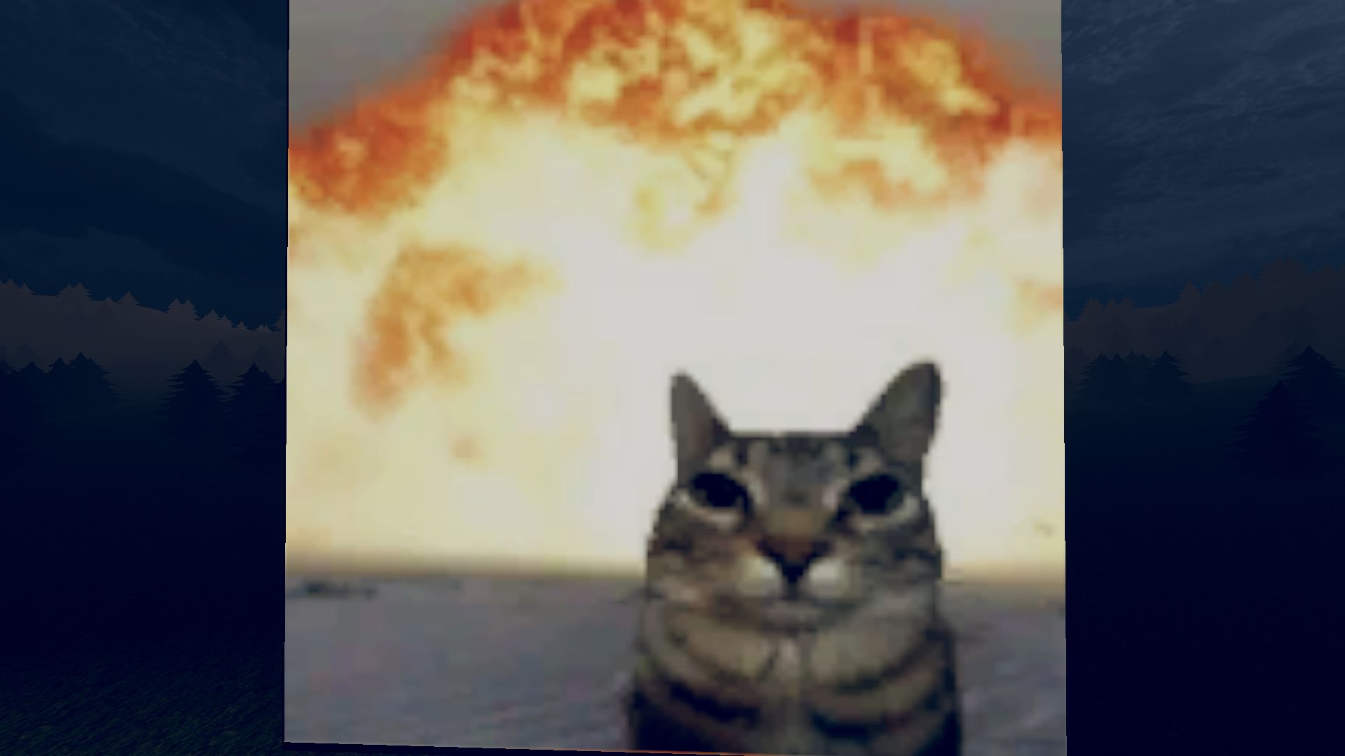 Subject-106 @BananaSniffer37's Rooms