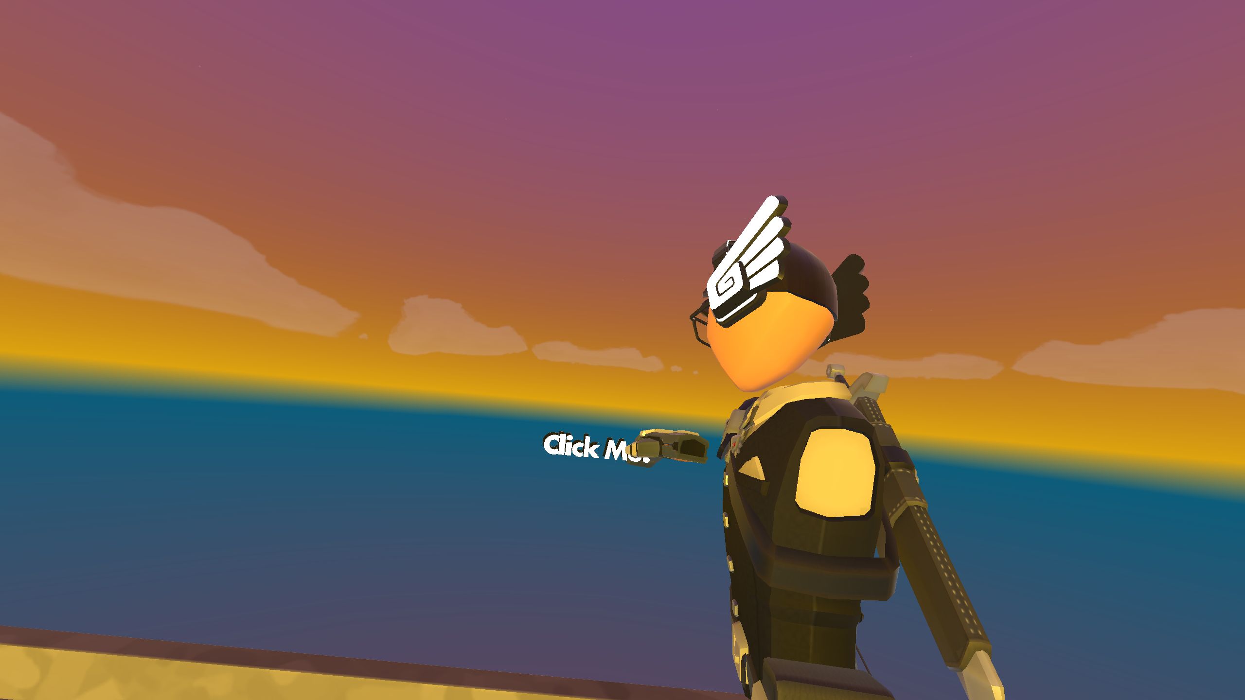 ^Simple.Clicker.Game