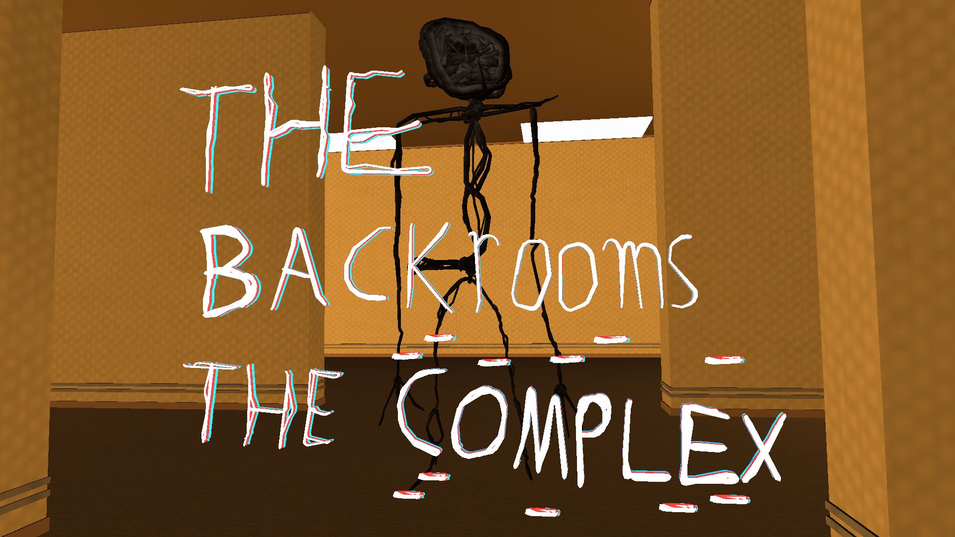 ^the.backrooms.found.footage.the-complex