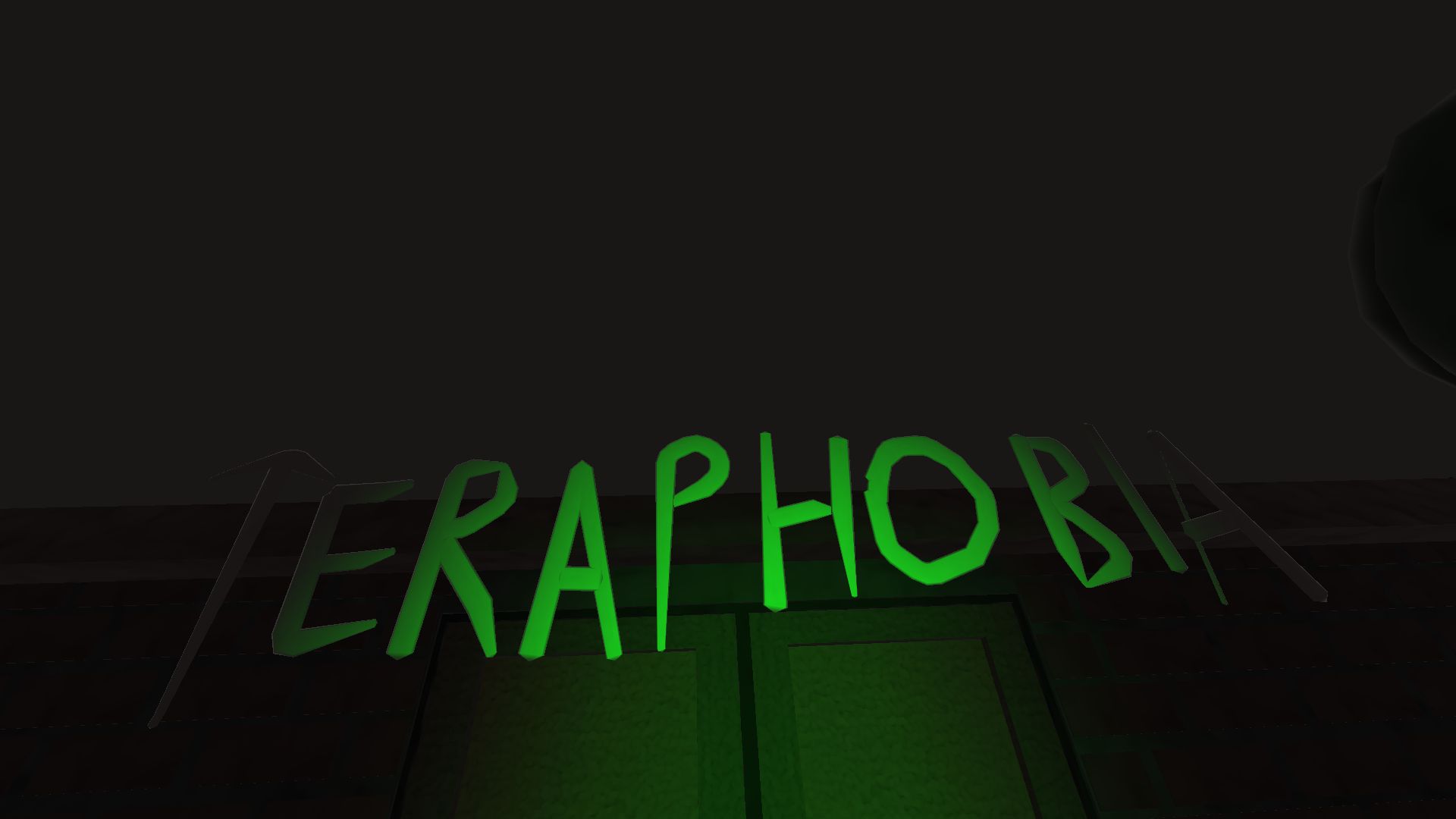 ^Teraphobia-RR