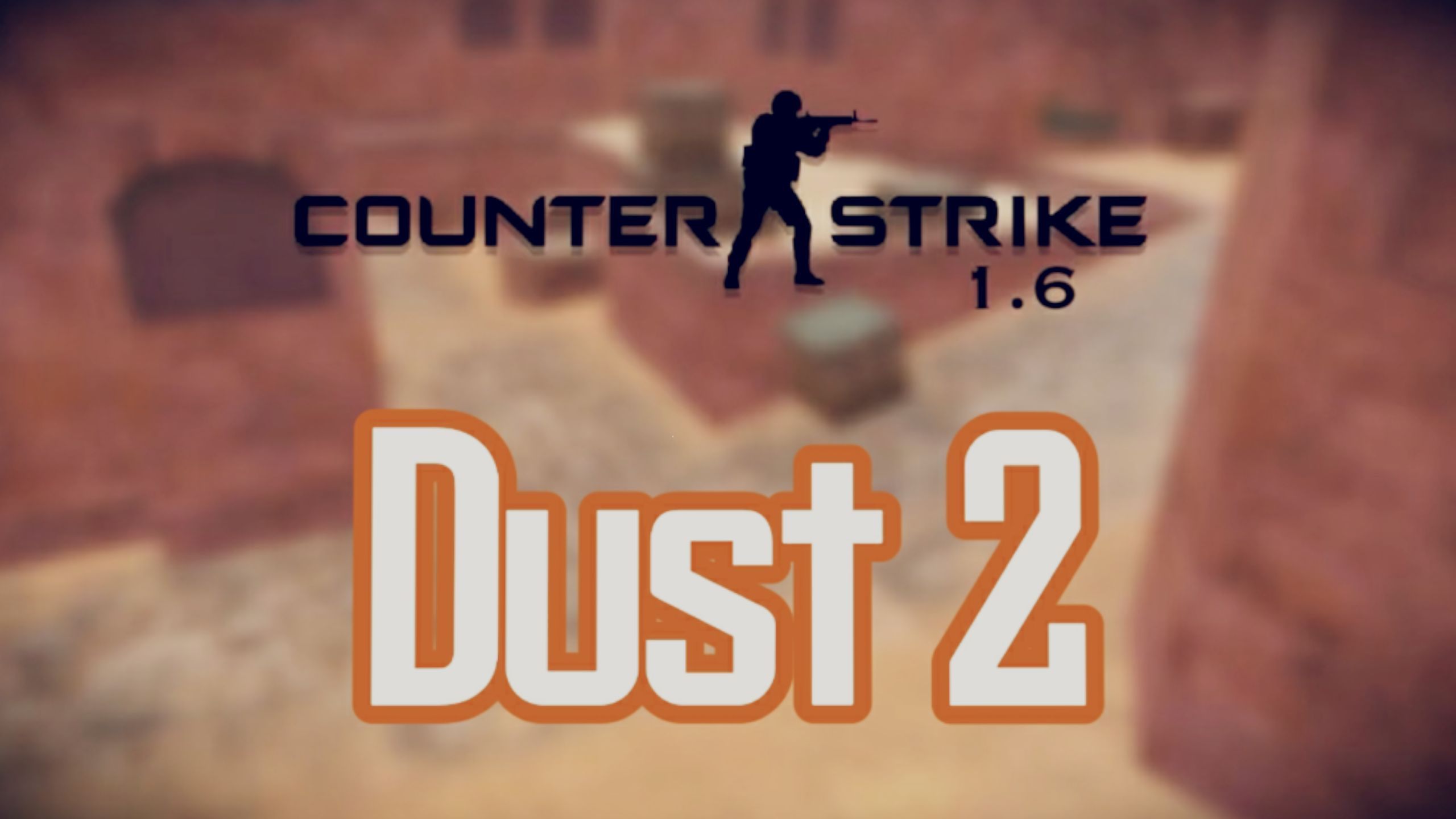 ^CSGO-Dust2