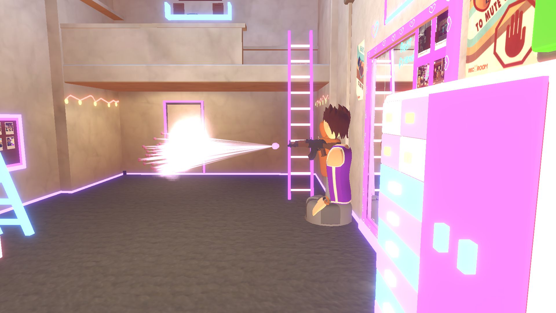 Pinga | # 17K | @Pinga-Show