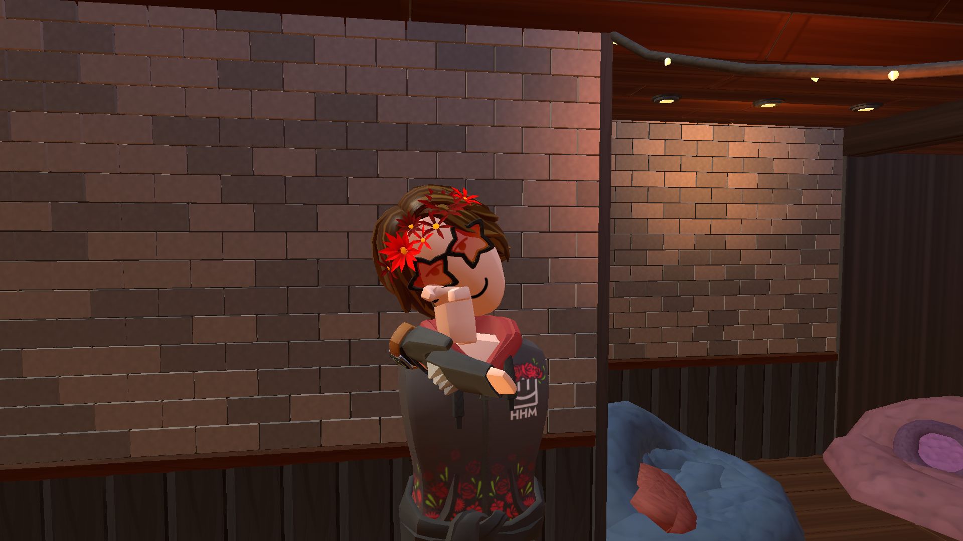 flashlight.guy @flashlight.reborn's Profile