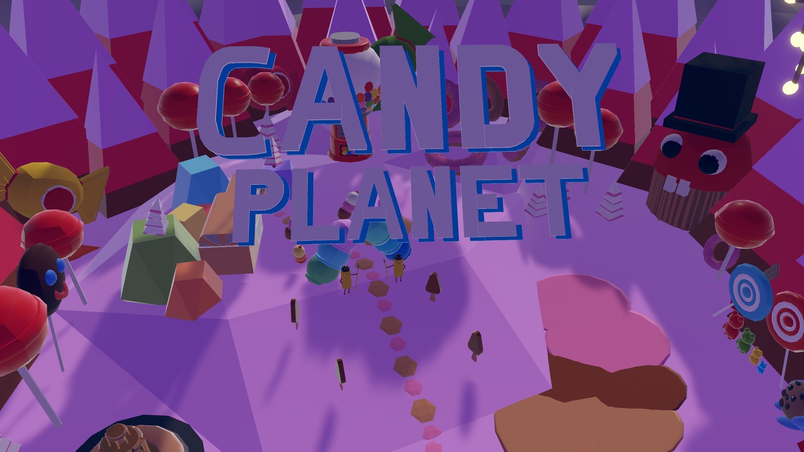 ^Candy_Planet