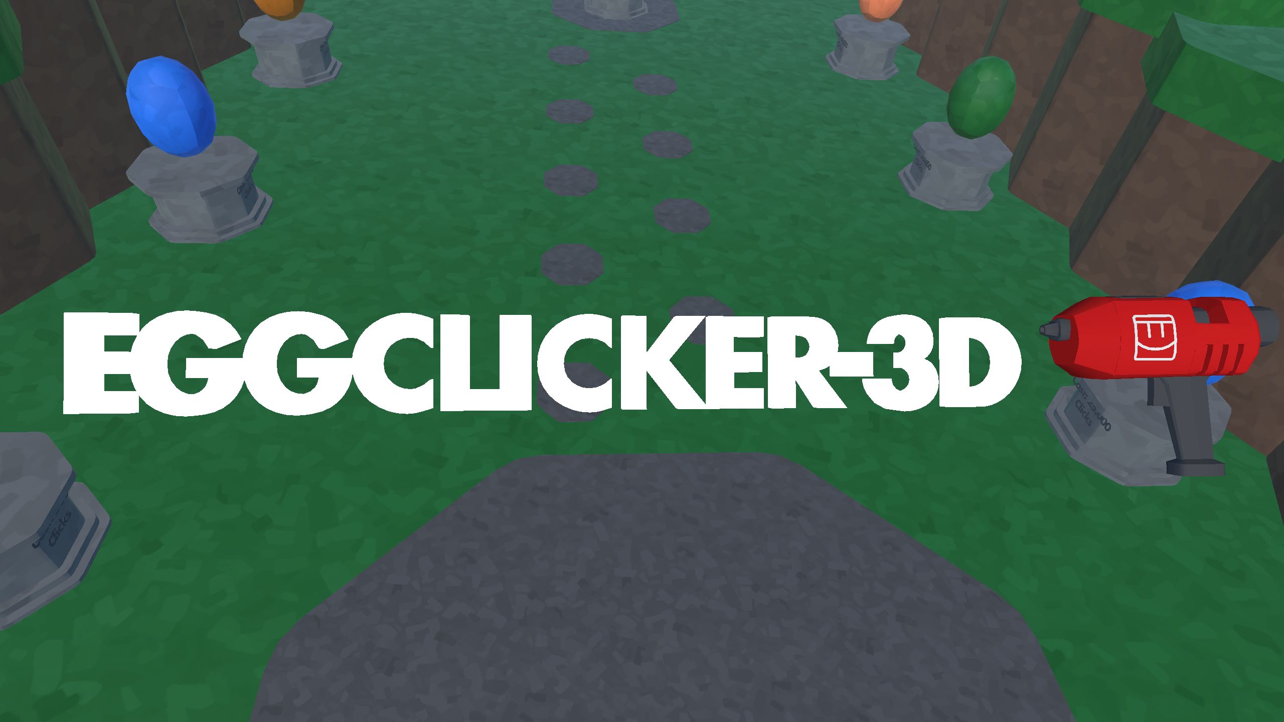 ^EGG-CLICKER-3D