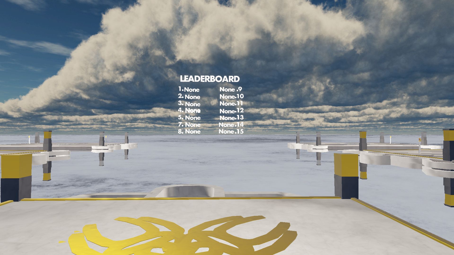 ^RRSDojo