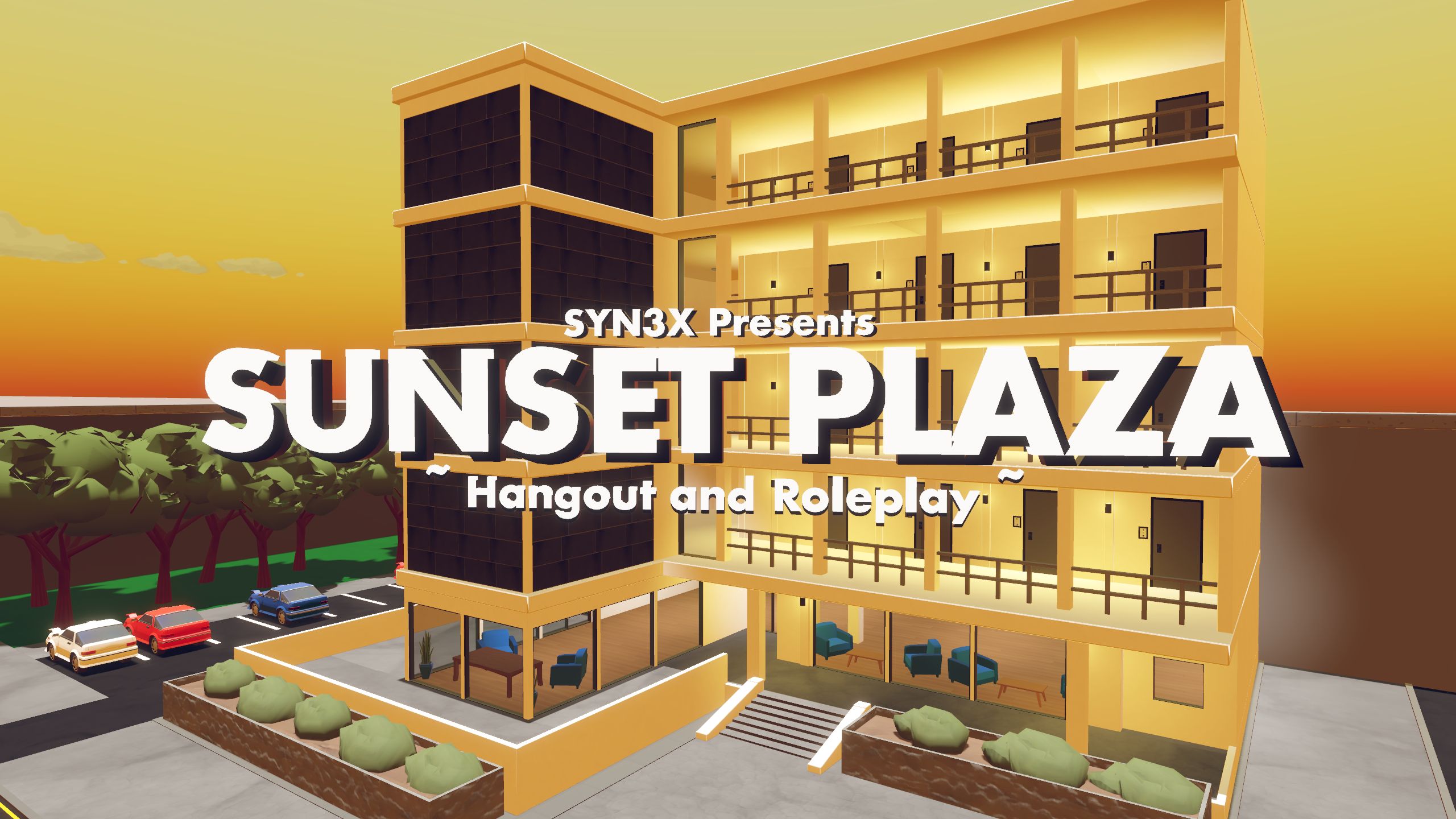 ^Sunset_Plaza