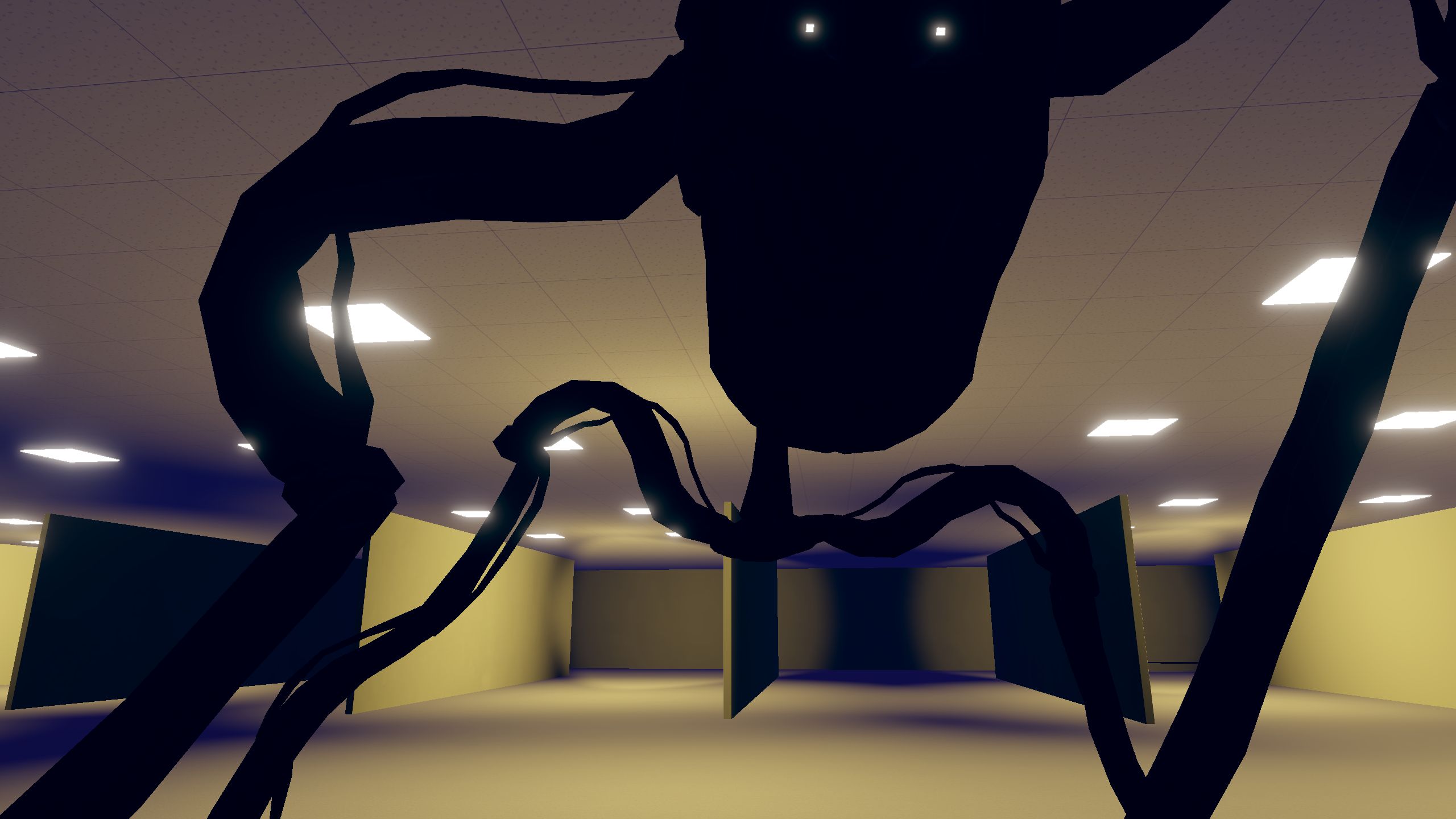 Boxy_logo48 @Boxy_logo48's Rooms