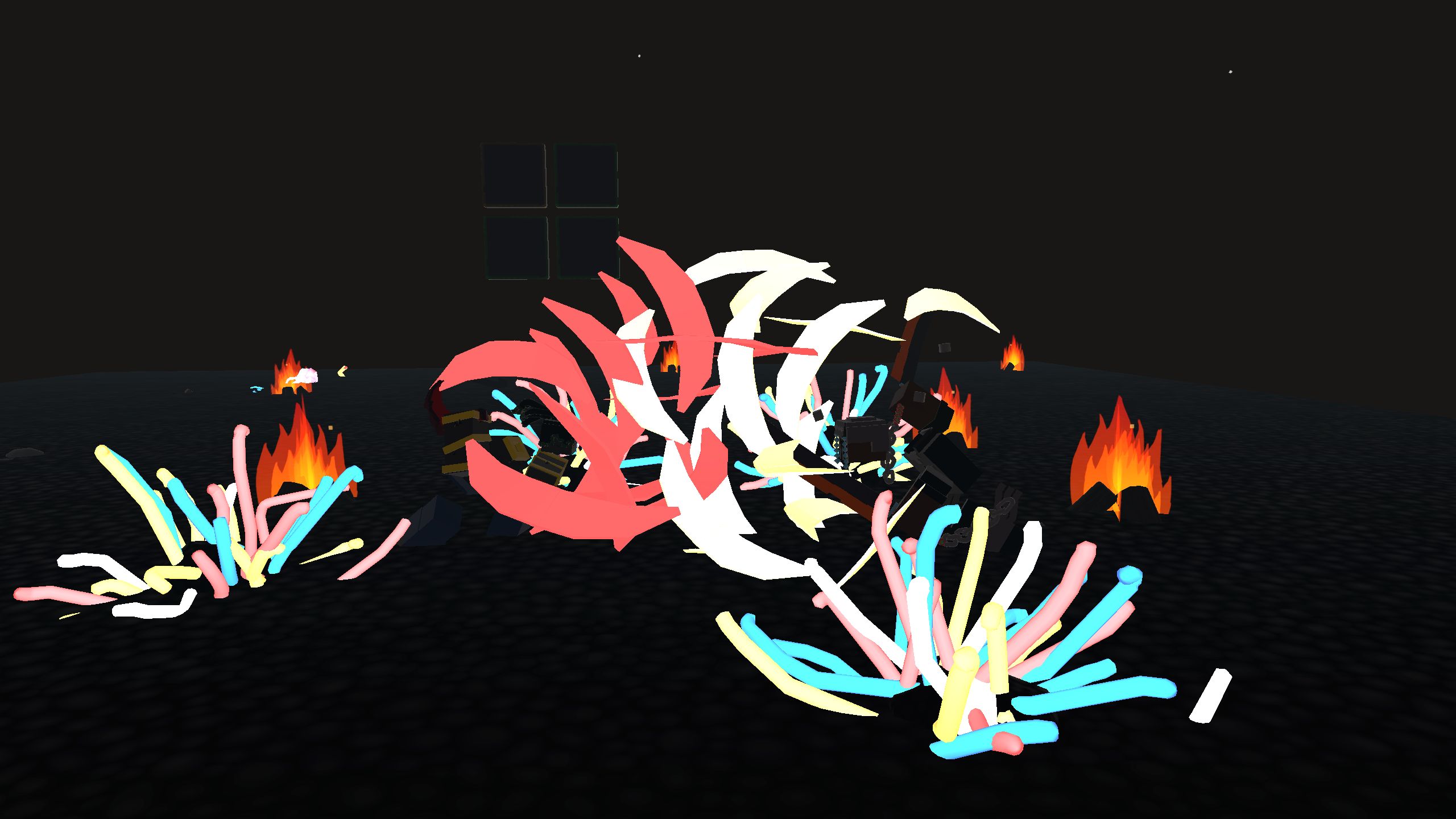 ^build-your-own-demon-slayer-234