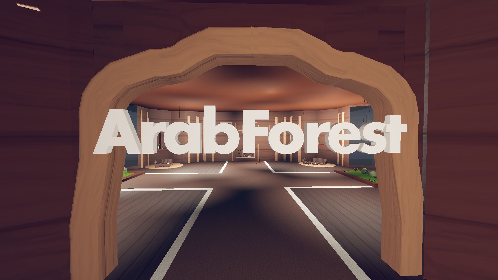 ^Arab__Forest
