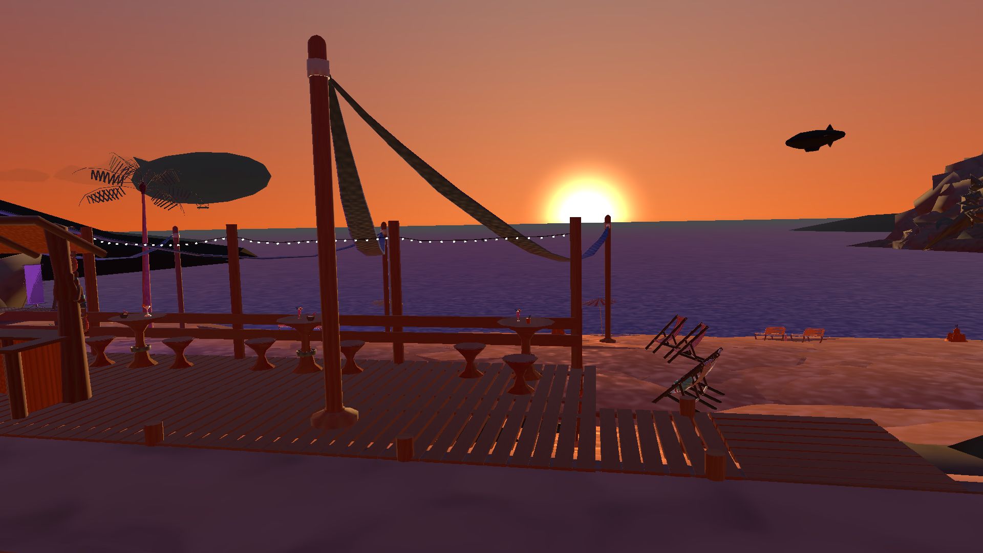 ^Hangout.At.The.Beach.RP