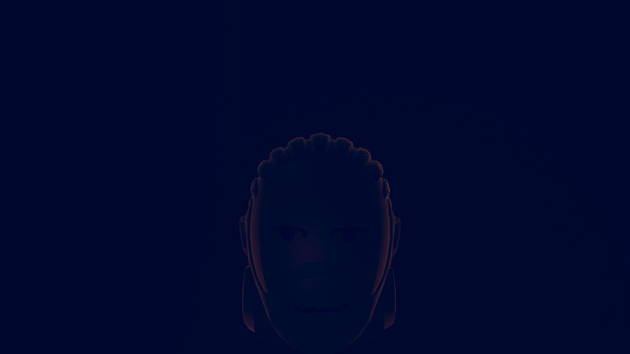 Mr zesty(ESP) @Itscominghomedaddy's Profile