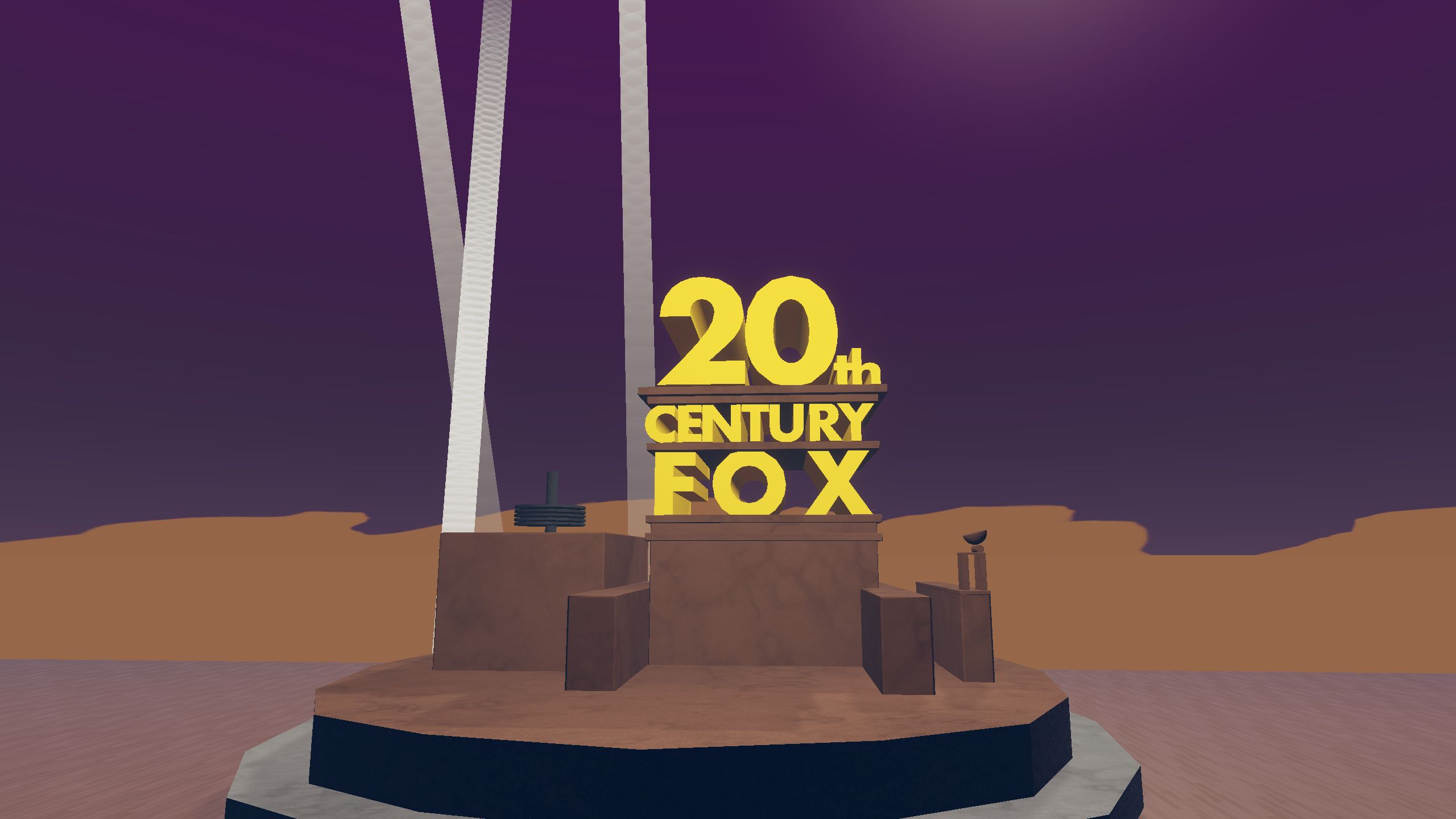 ^20th_Century_Fox_Sandbox