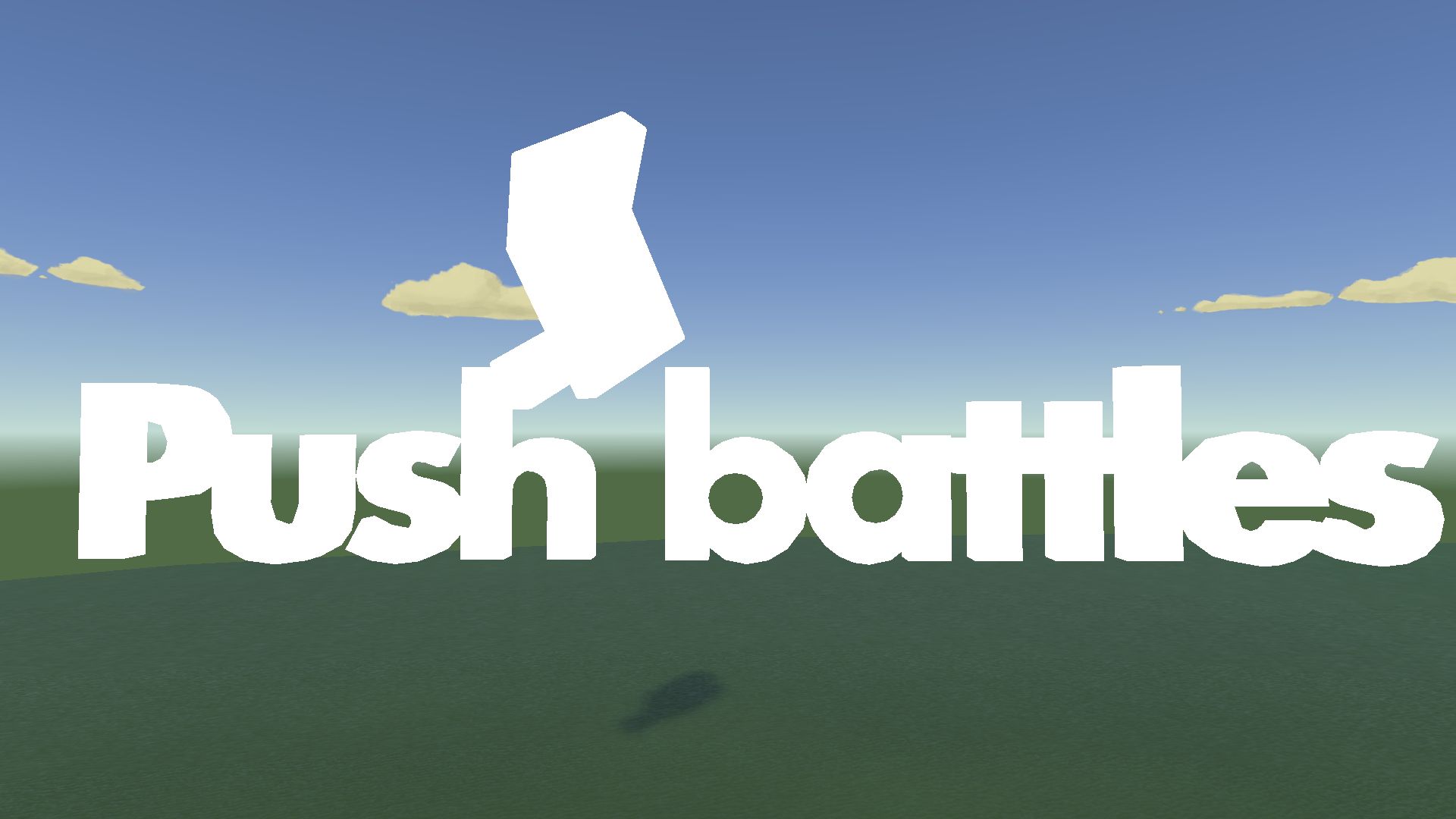 ^Push_battles_beta