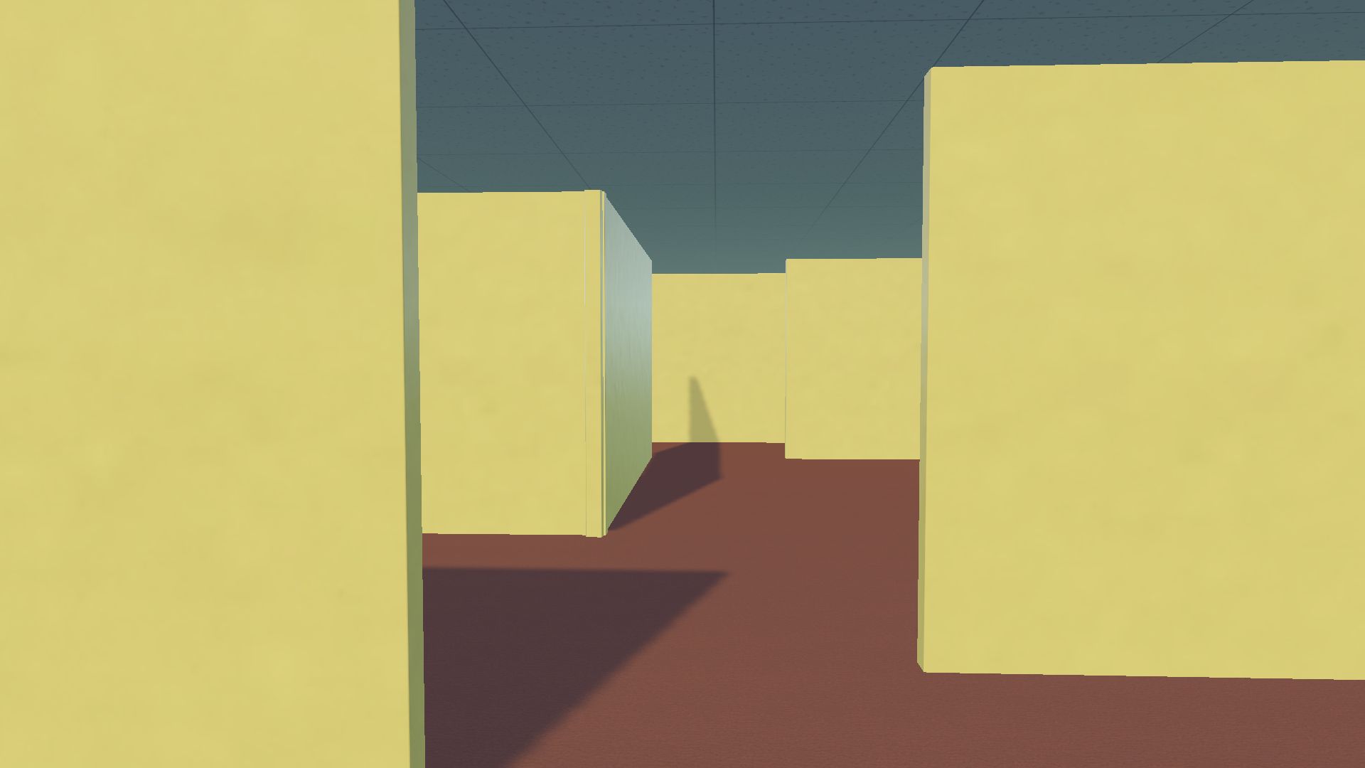 ^The.backrooms.official