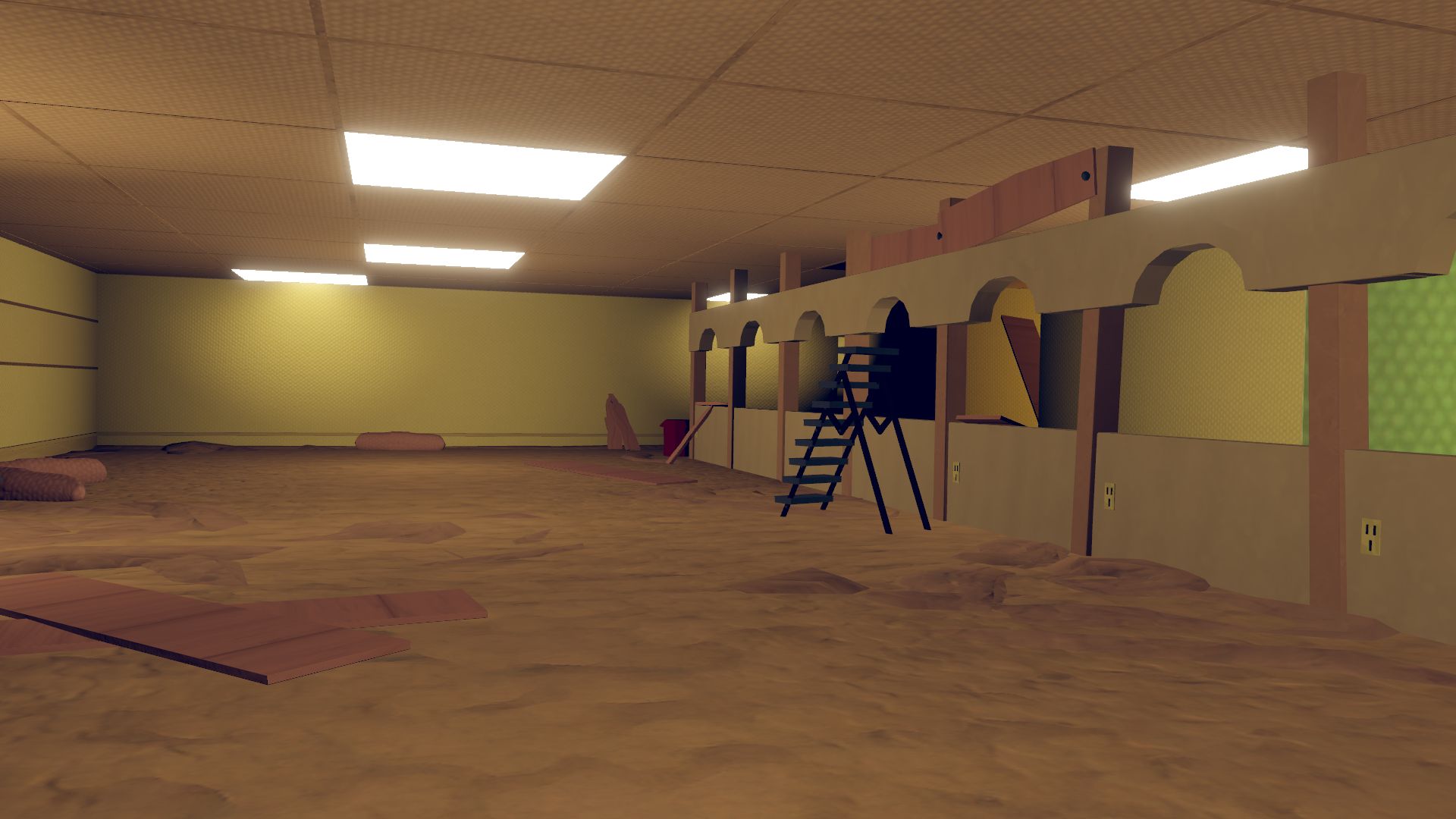 ^TheBackroomsLegacyHangout