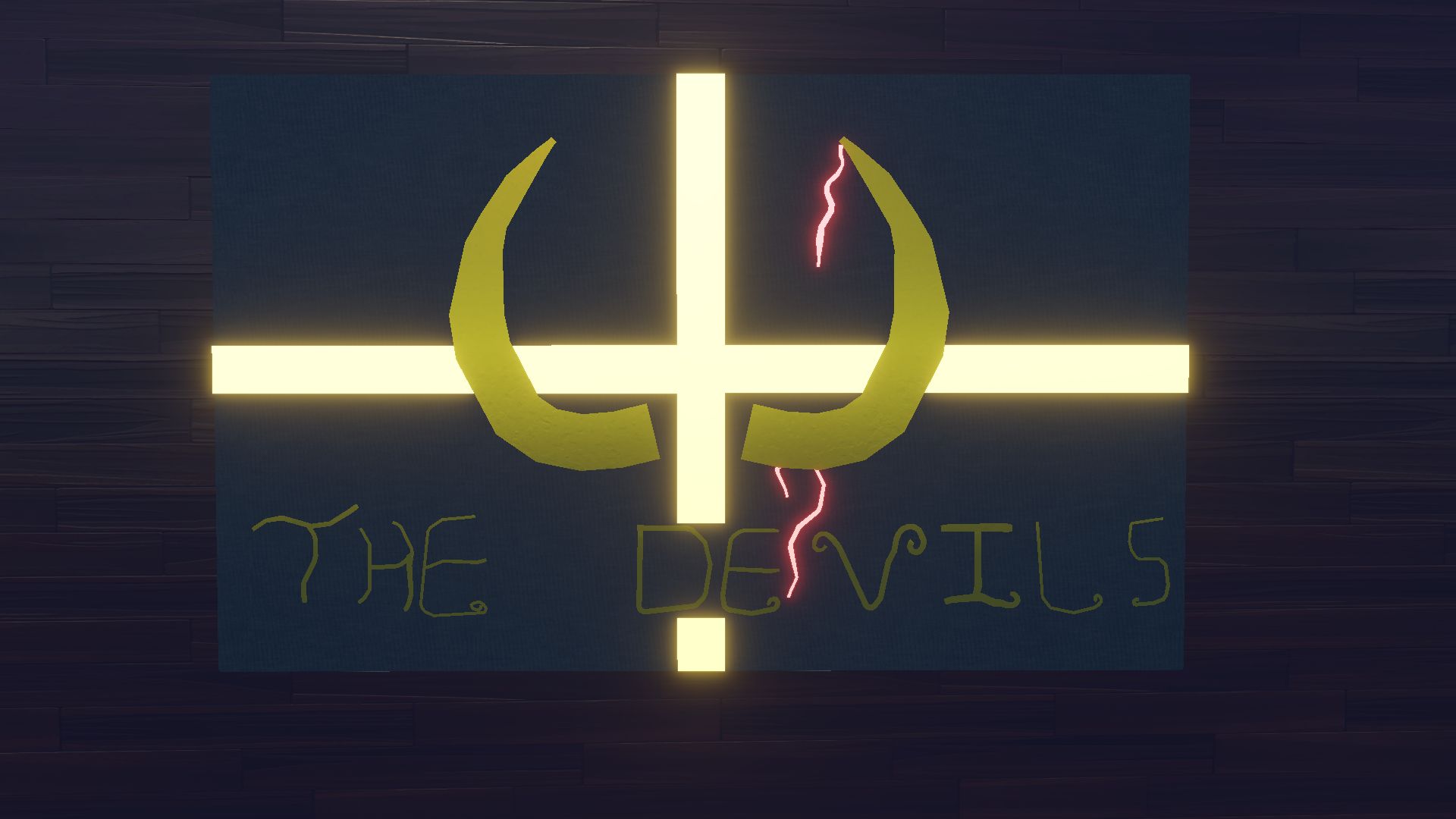 ^The-Devils-Mafia-Bar