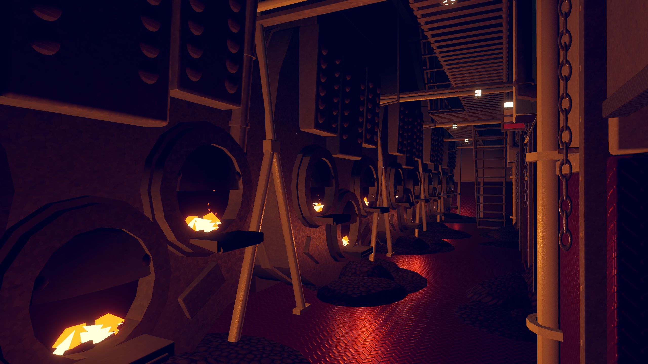 ^titanic_boiler_room