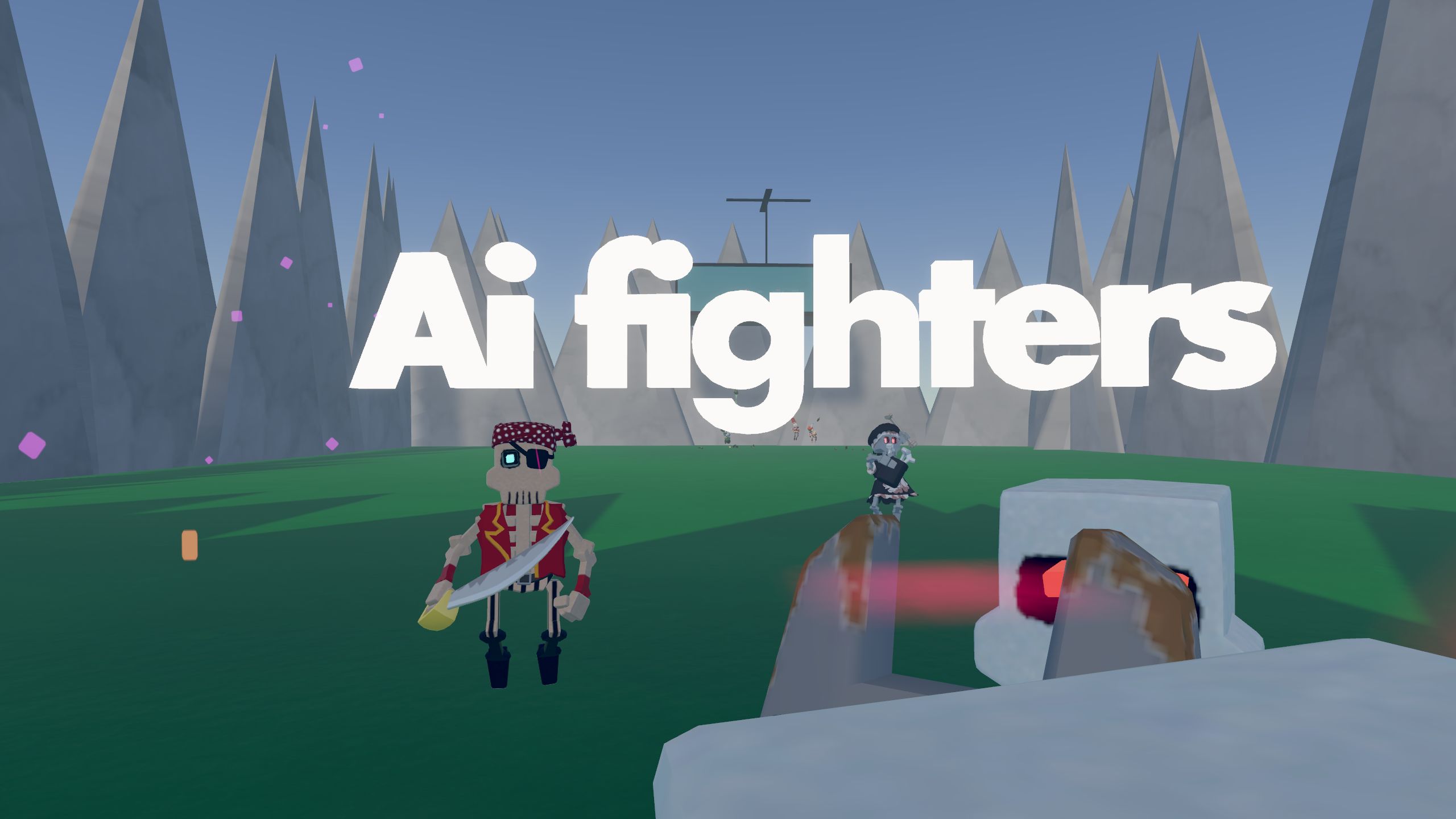 ^AI_fighters1