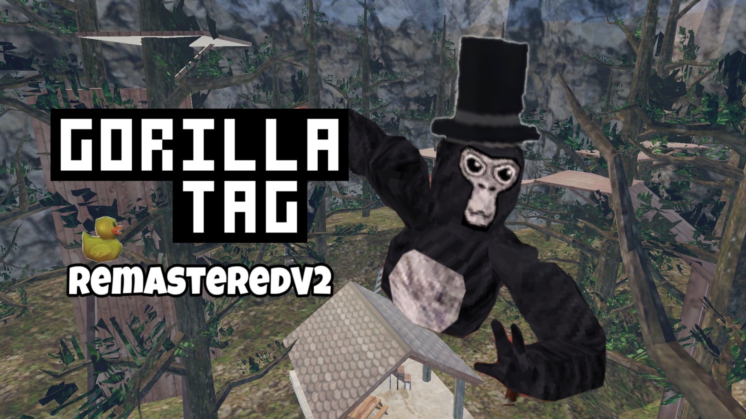 ^GTag-RemasteredV2