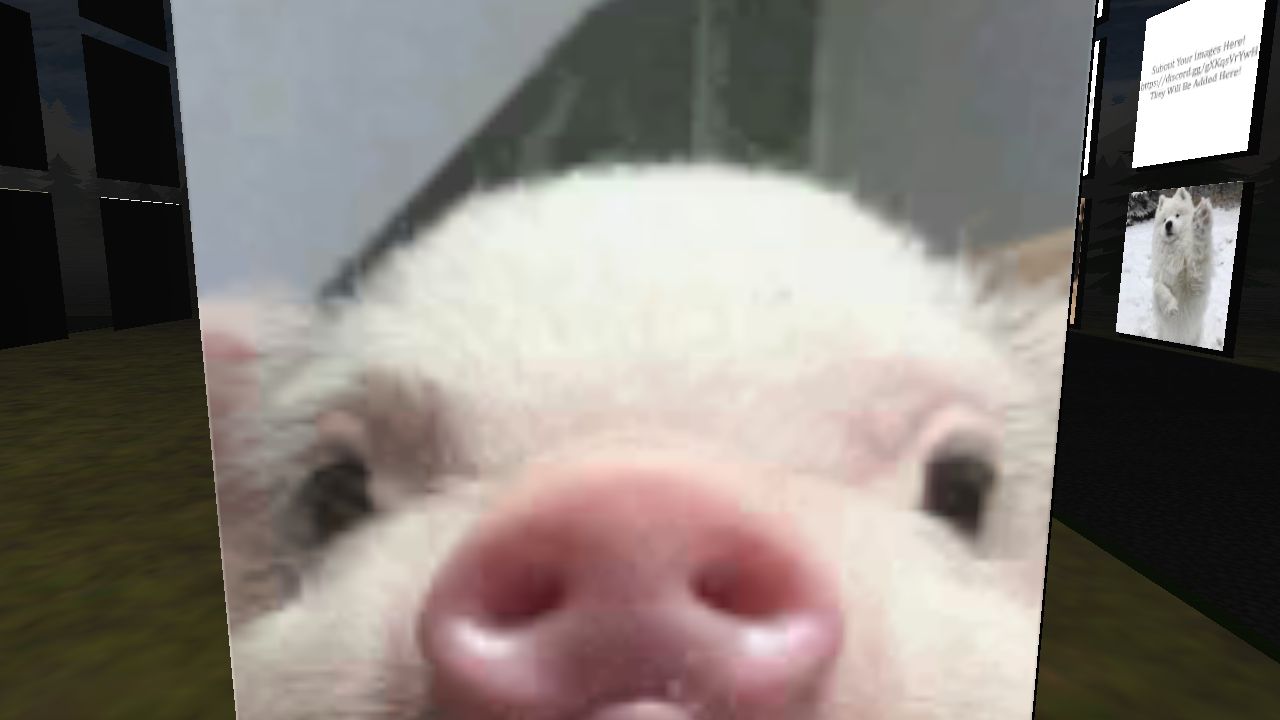 (URL0C@lR@T-6) @i-lick-your-bald-head