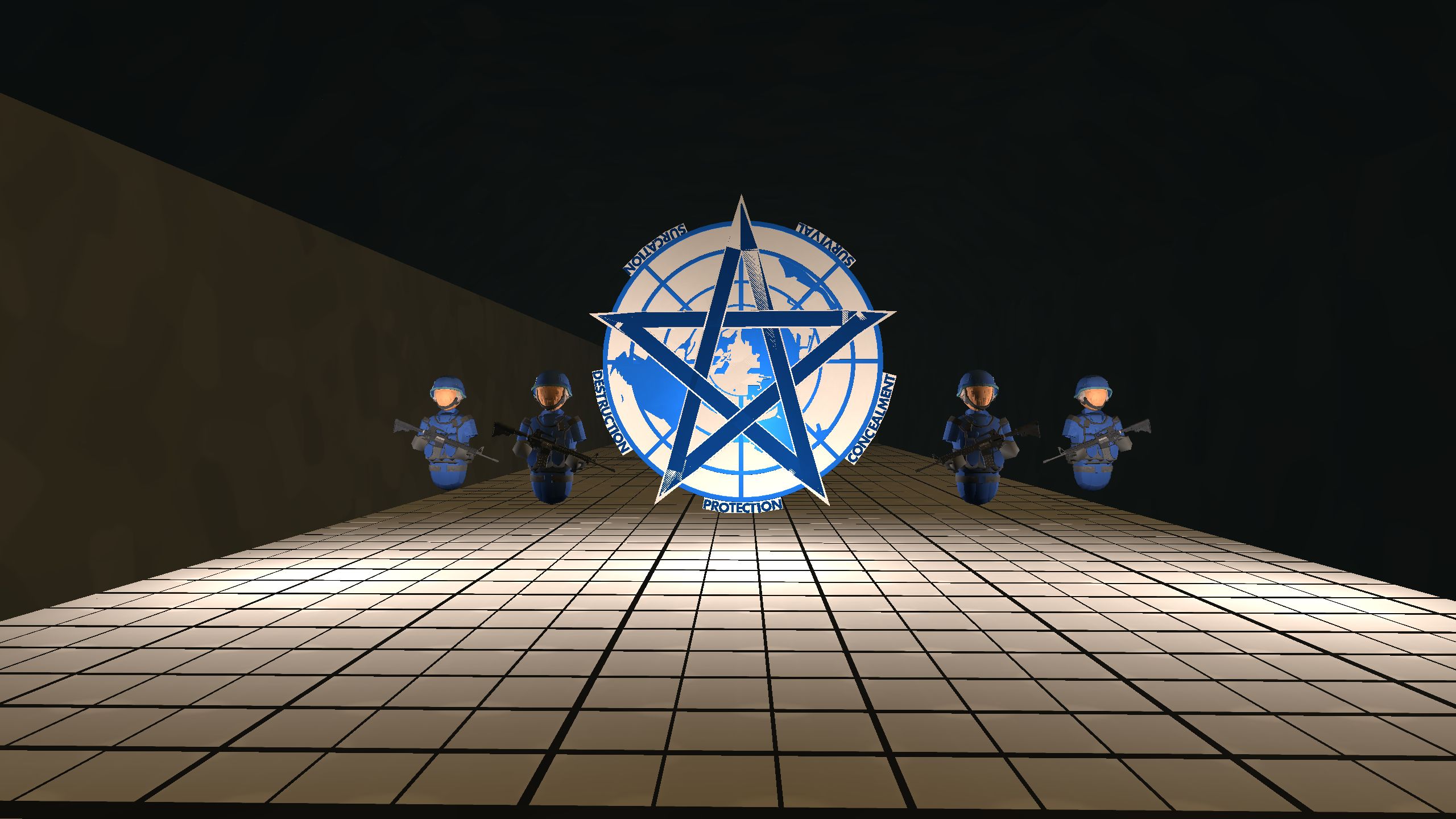 ^GOC-Global.Occult.Coalition