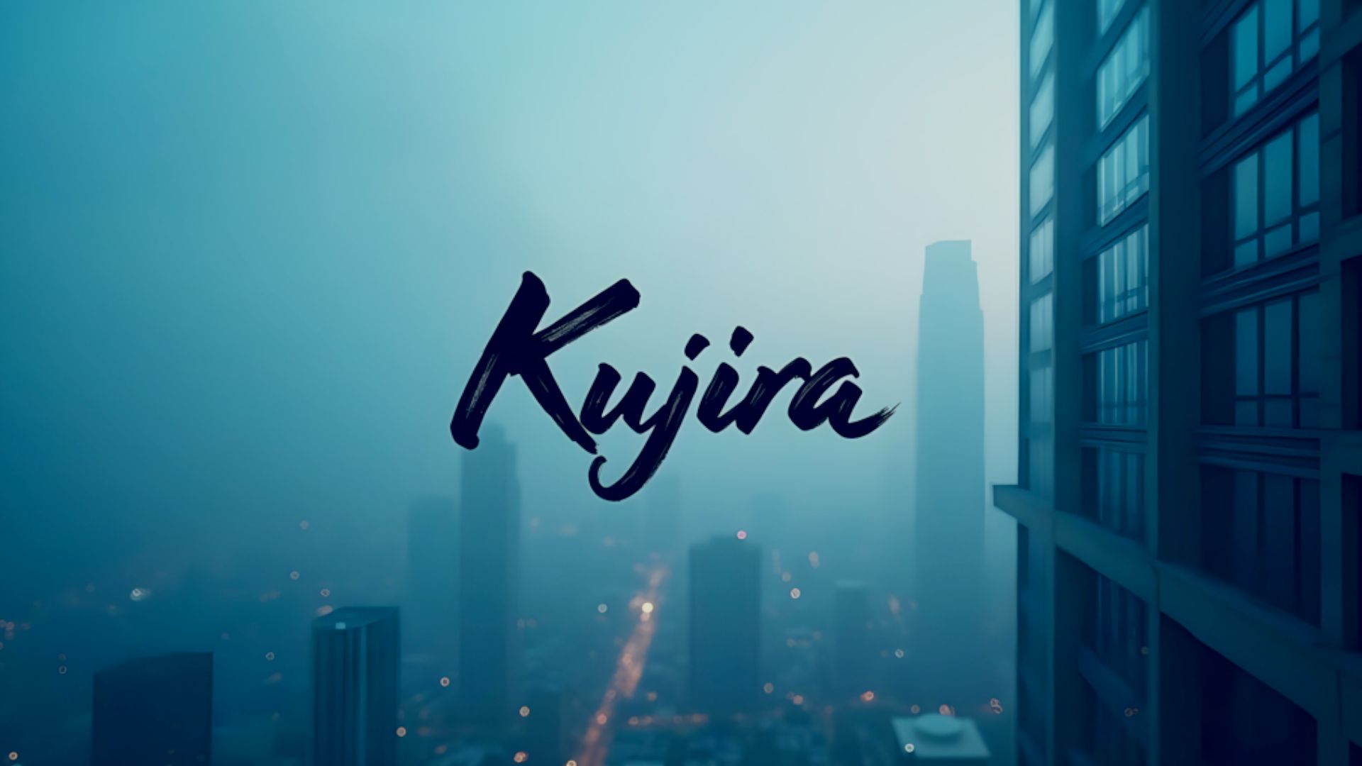 ^kujira