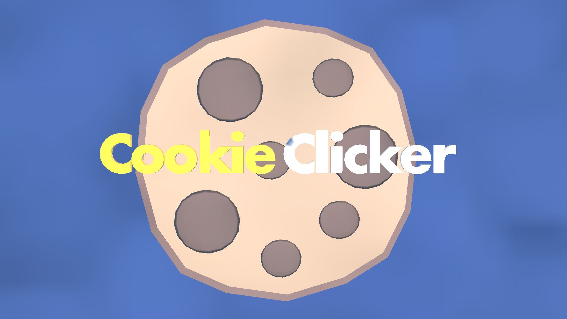 ^Cookie.Clicker-VR