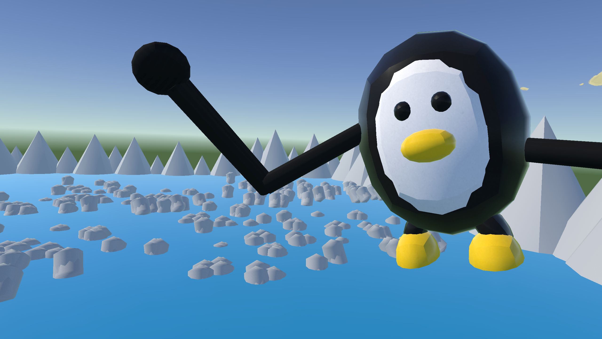 ^Penguin_Paradise_Vr
