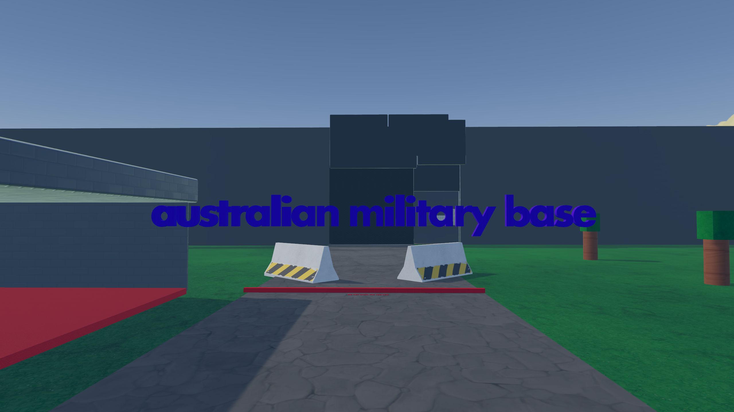 ^australian_military_base ^australian_military_base