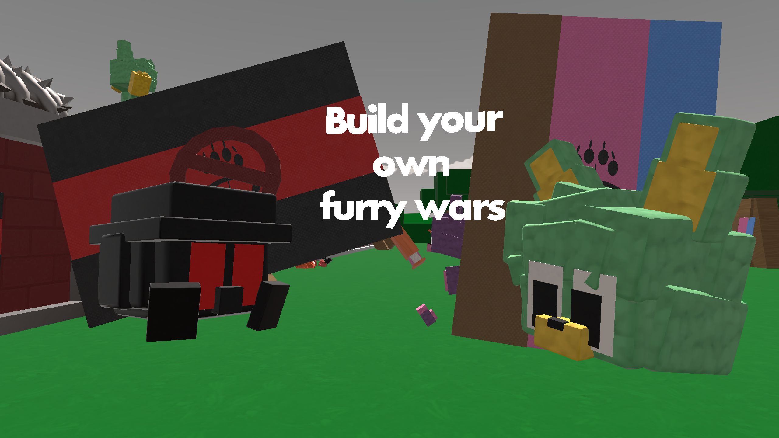 ^build-your-own-furry-wars-af