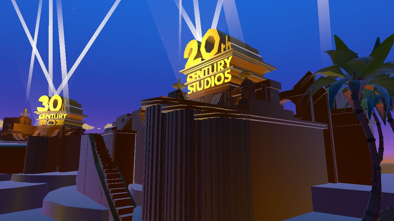 ^The_20th_century_fox_2013