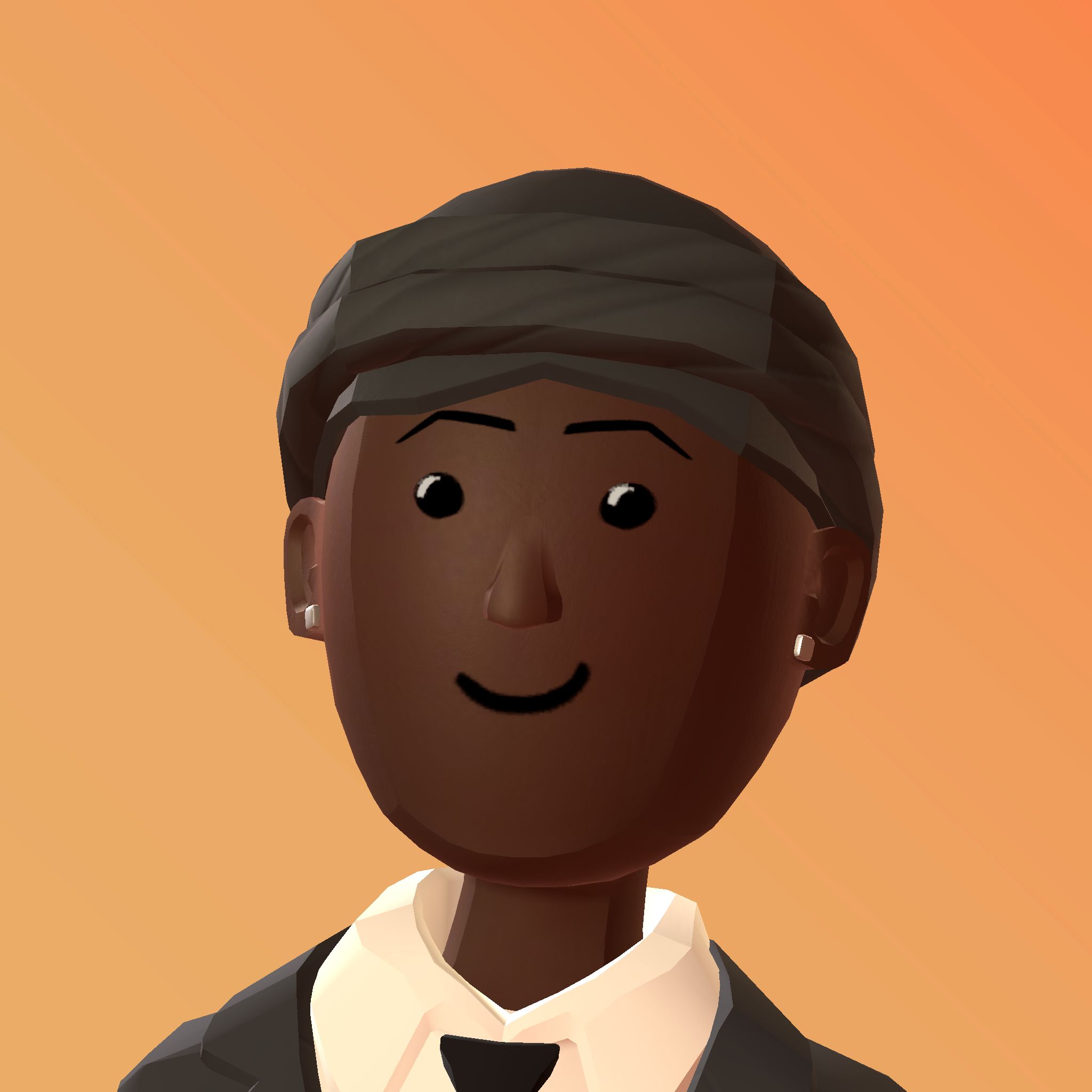 Nasdas_MSW @Nasdas_MSW's Rooms