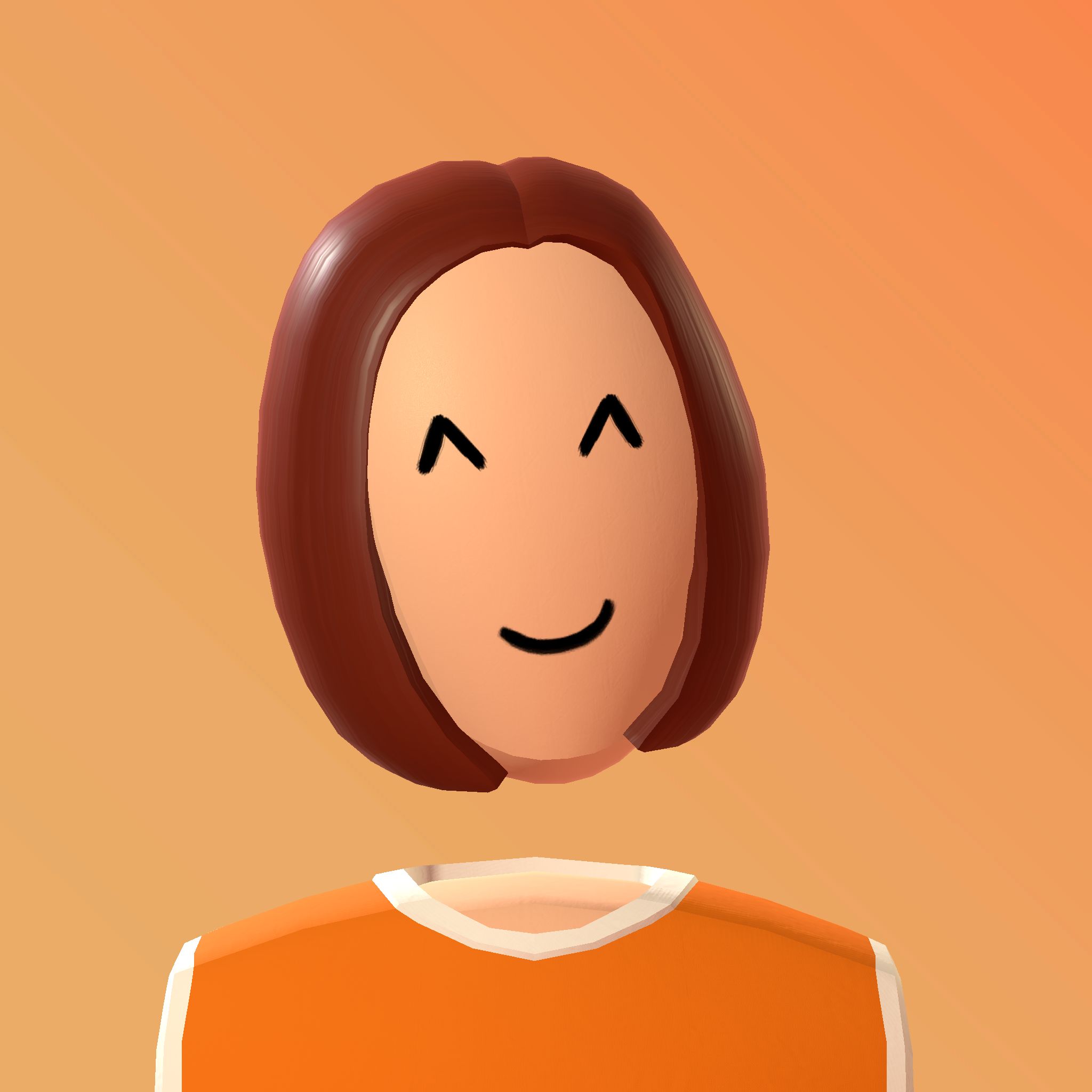 fya4 altamimi @NbRhalqahtani's Rooms