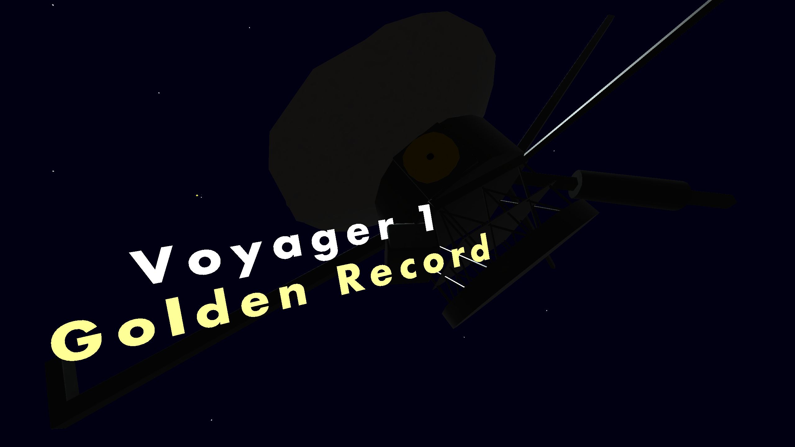 ^Voyager-1-LIVE