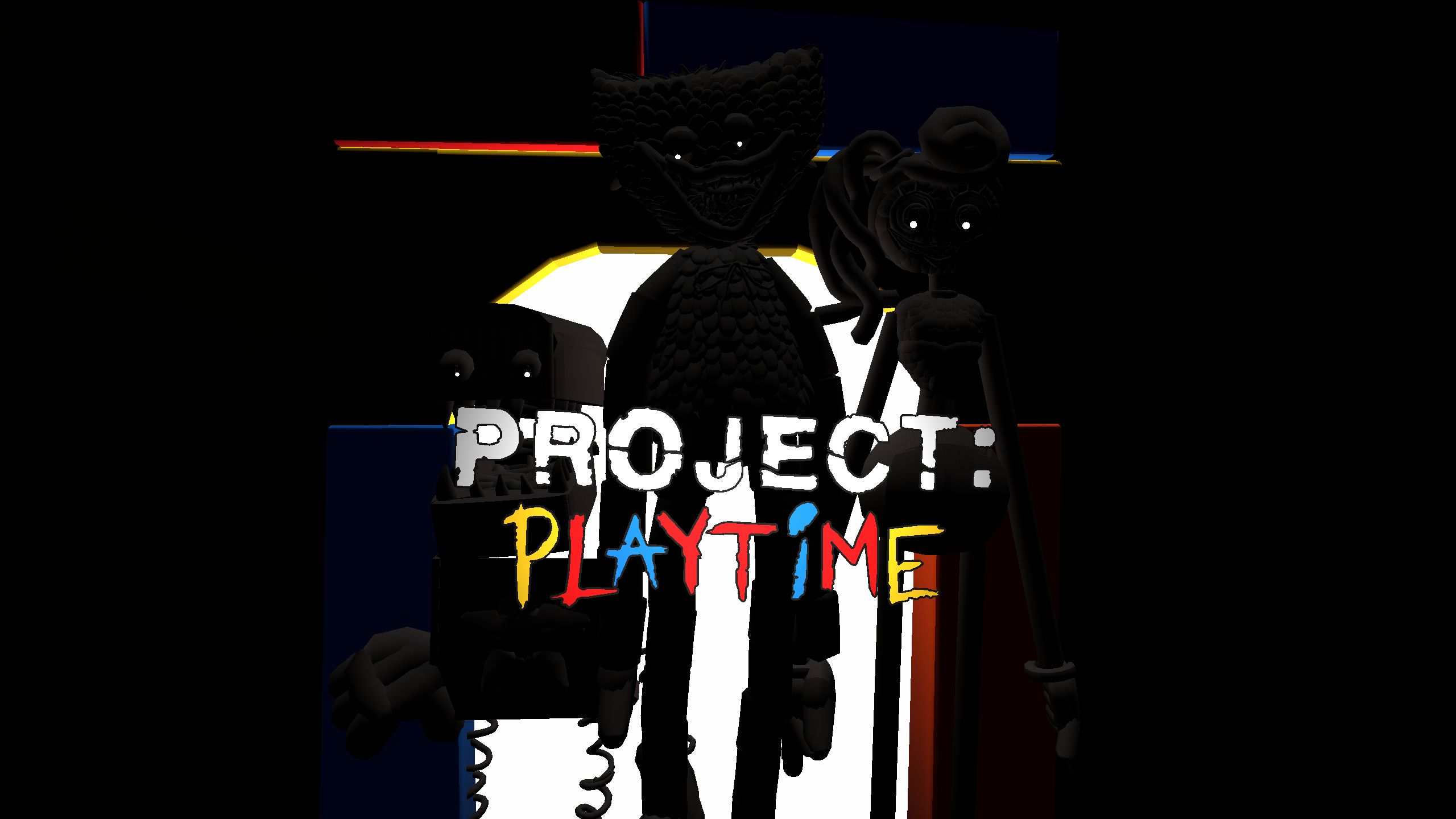 ^ProjectPIaytimeOLD