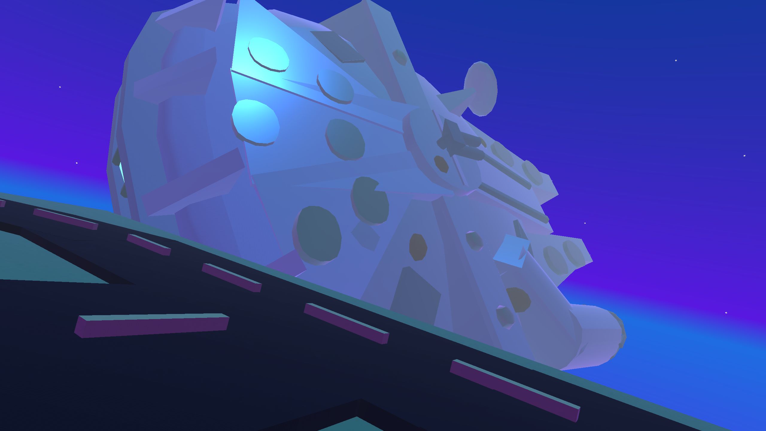 ^galaxybitdgfs