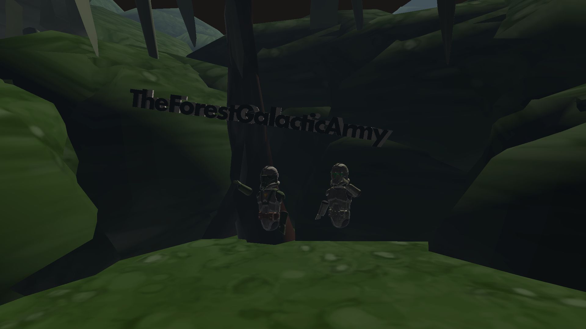 ^TFGA-The-Forest-Galactic-Army
